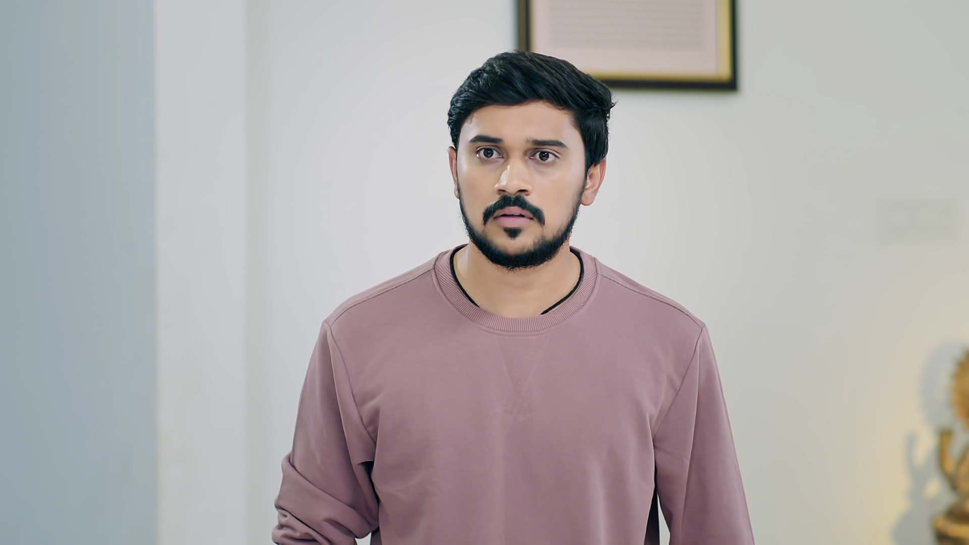 Watch Yajamana Episode 65 on JioHotstar