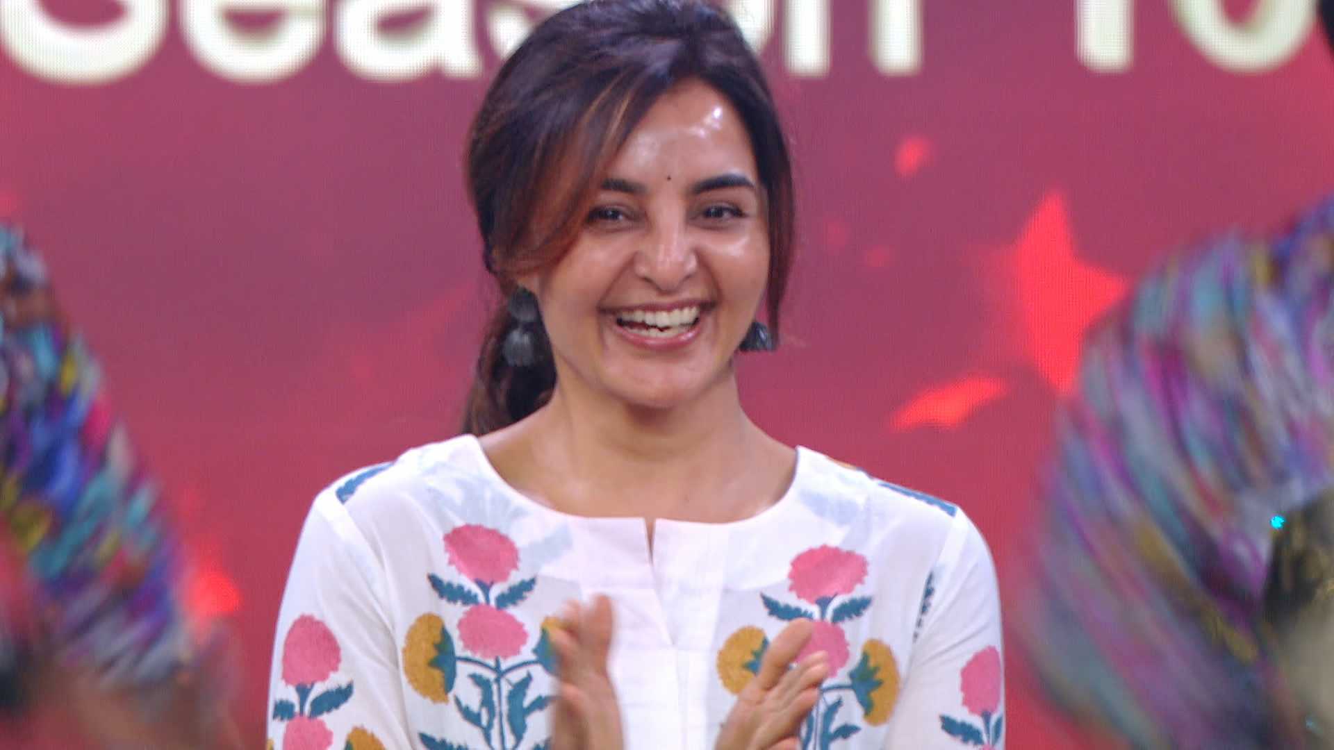 Watch Star Singer Episode 3 on JioHotstar