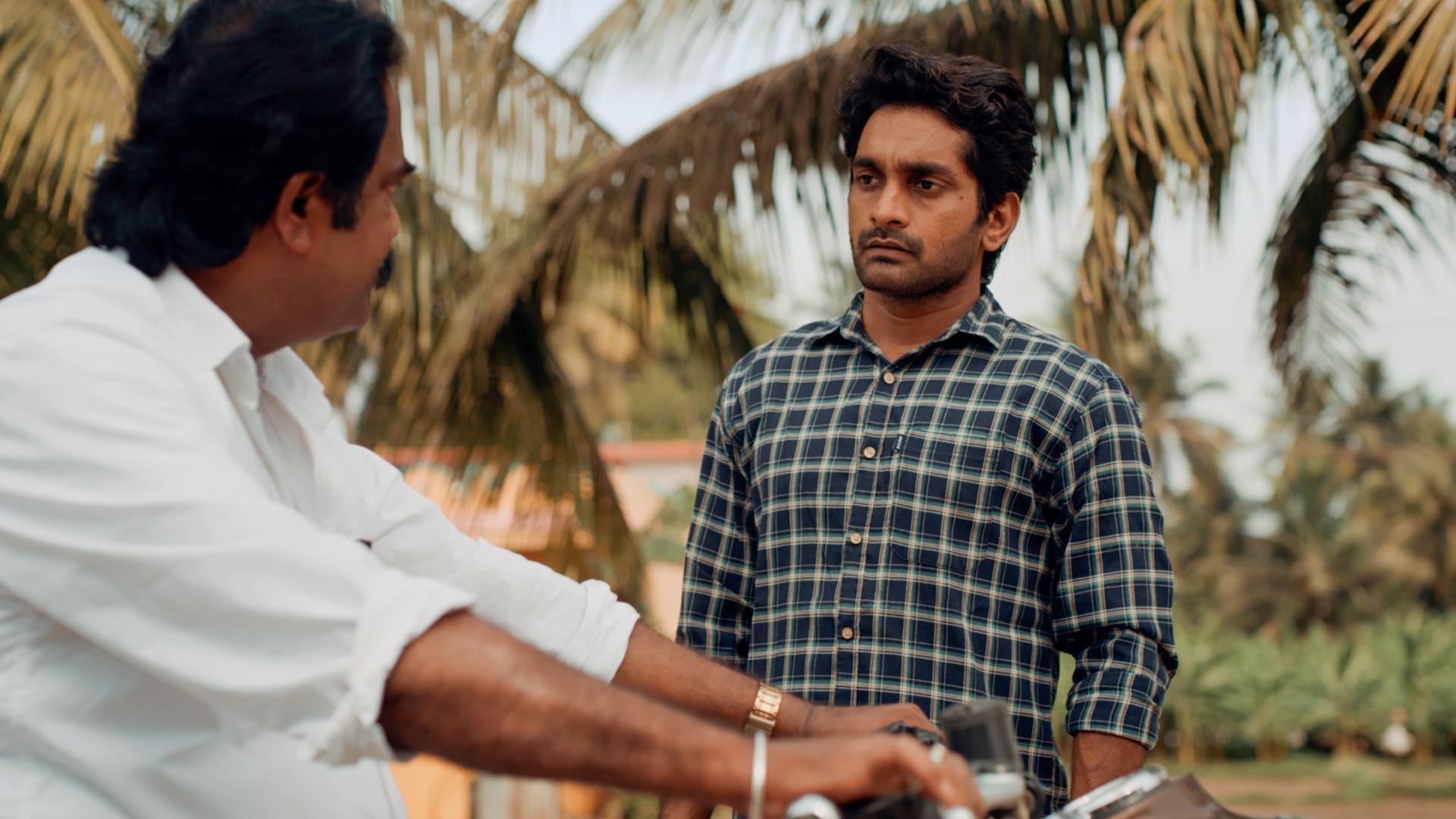 Watch Office Episode 61 on JioHotstar