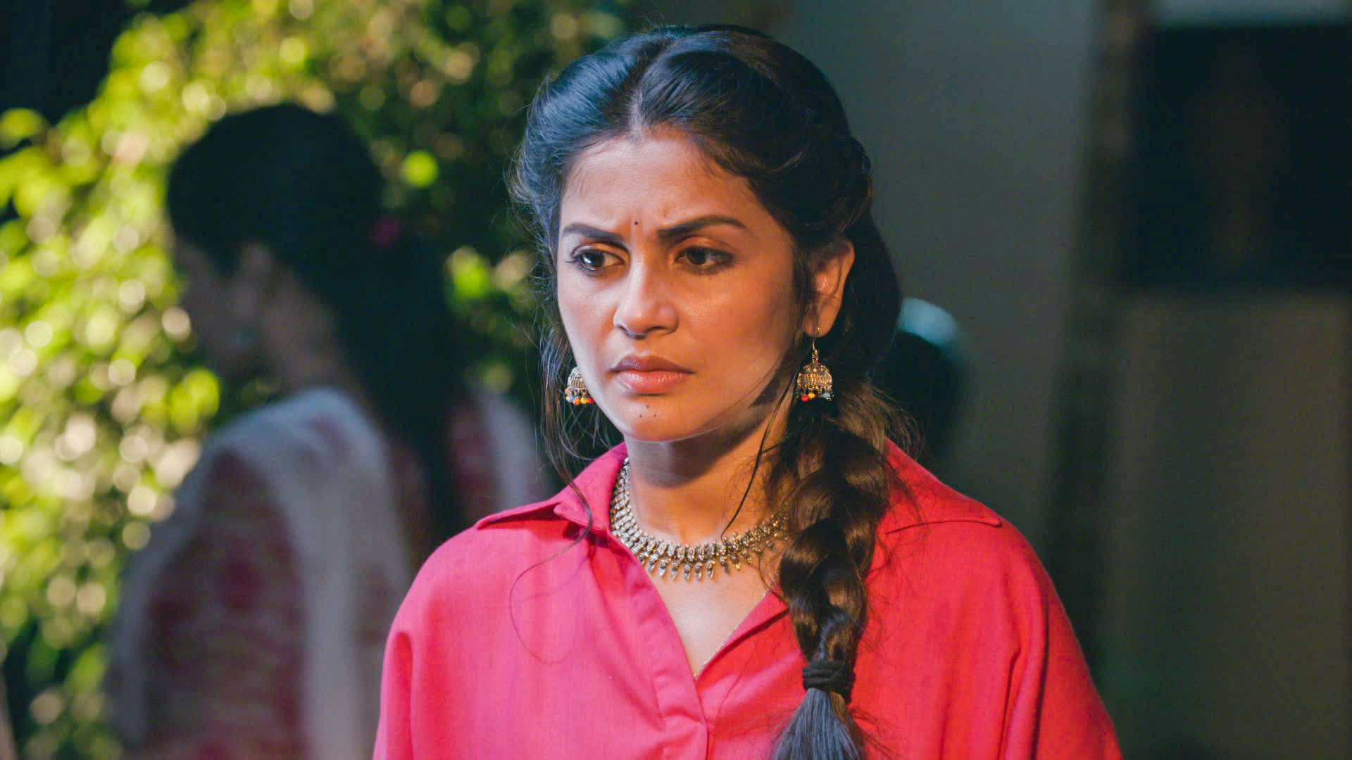 Watch Imlie S2 Episode 851 on Disney+ Hotstar