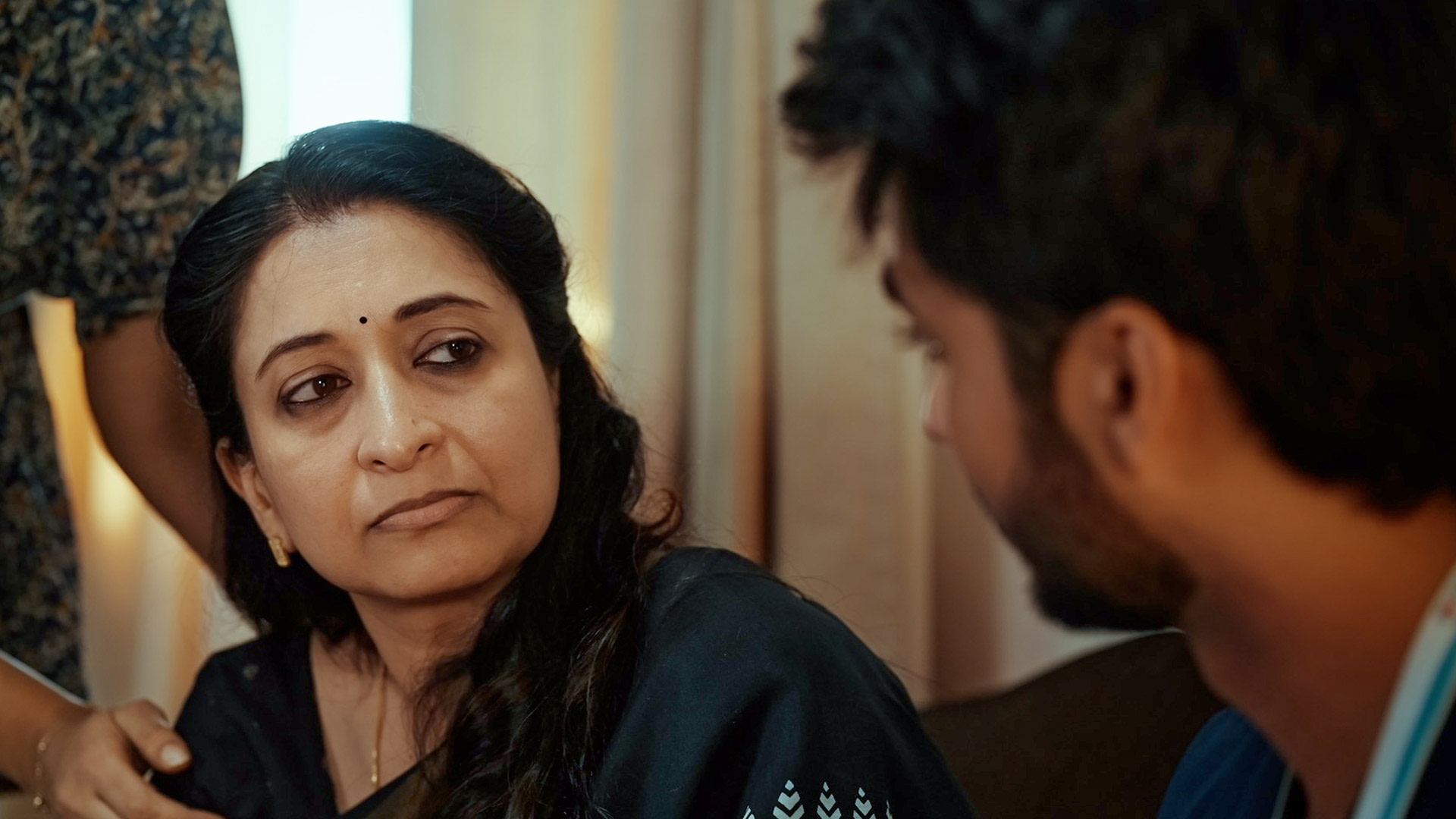 Watch Heart Beat Episode 20 on JioHotstar