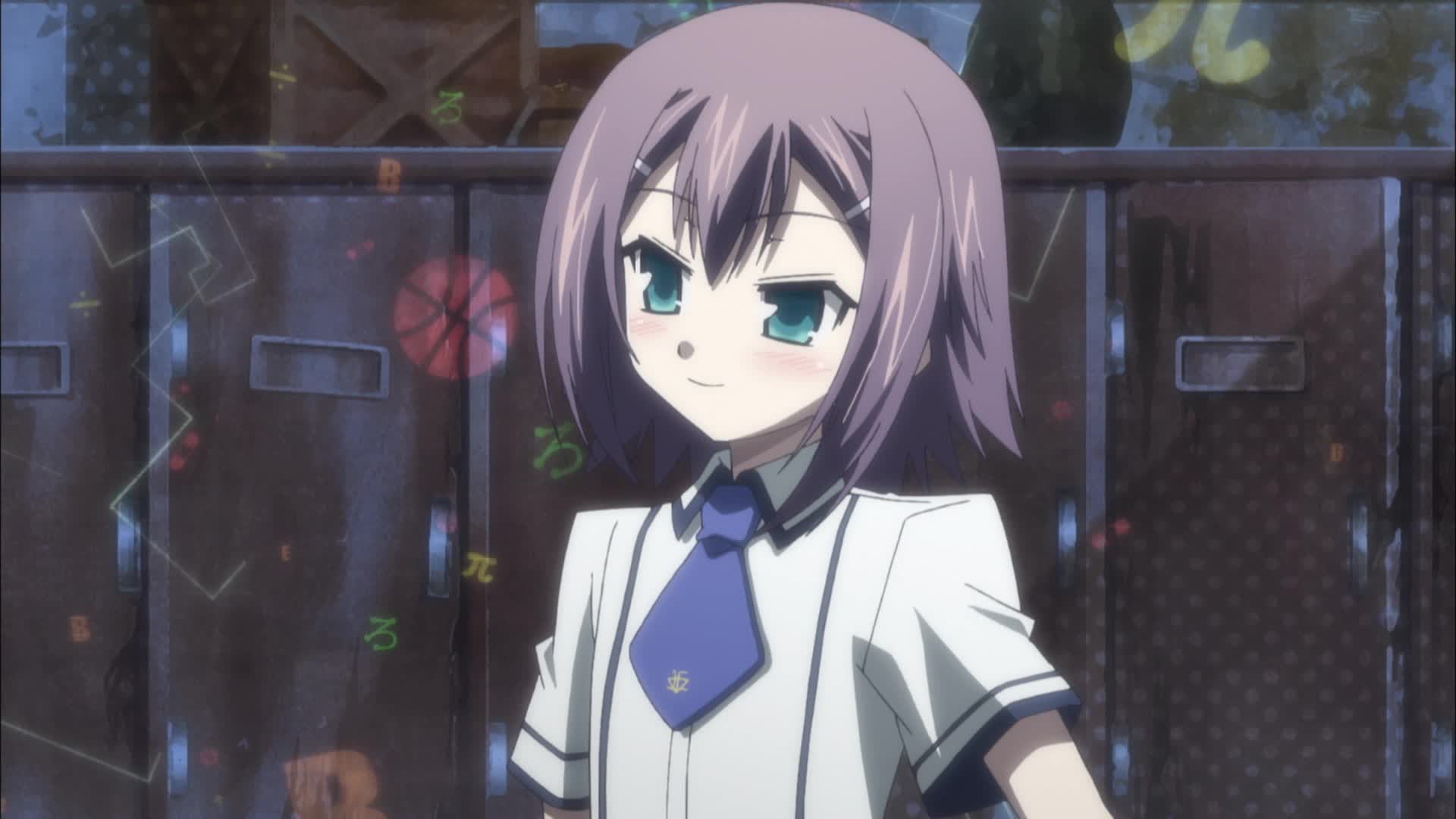 Watch Baka & Test: Summon the Beasts S1 Episode 8 on JioHotstar