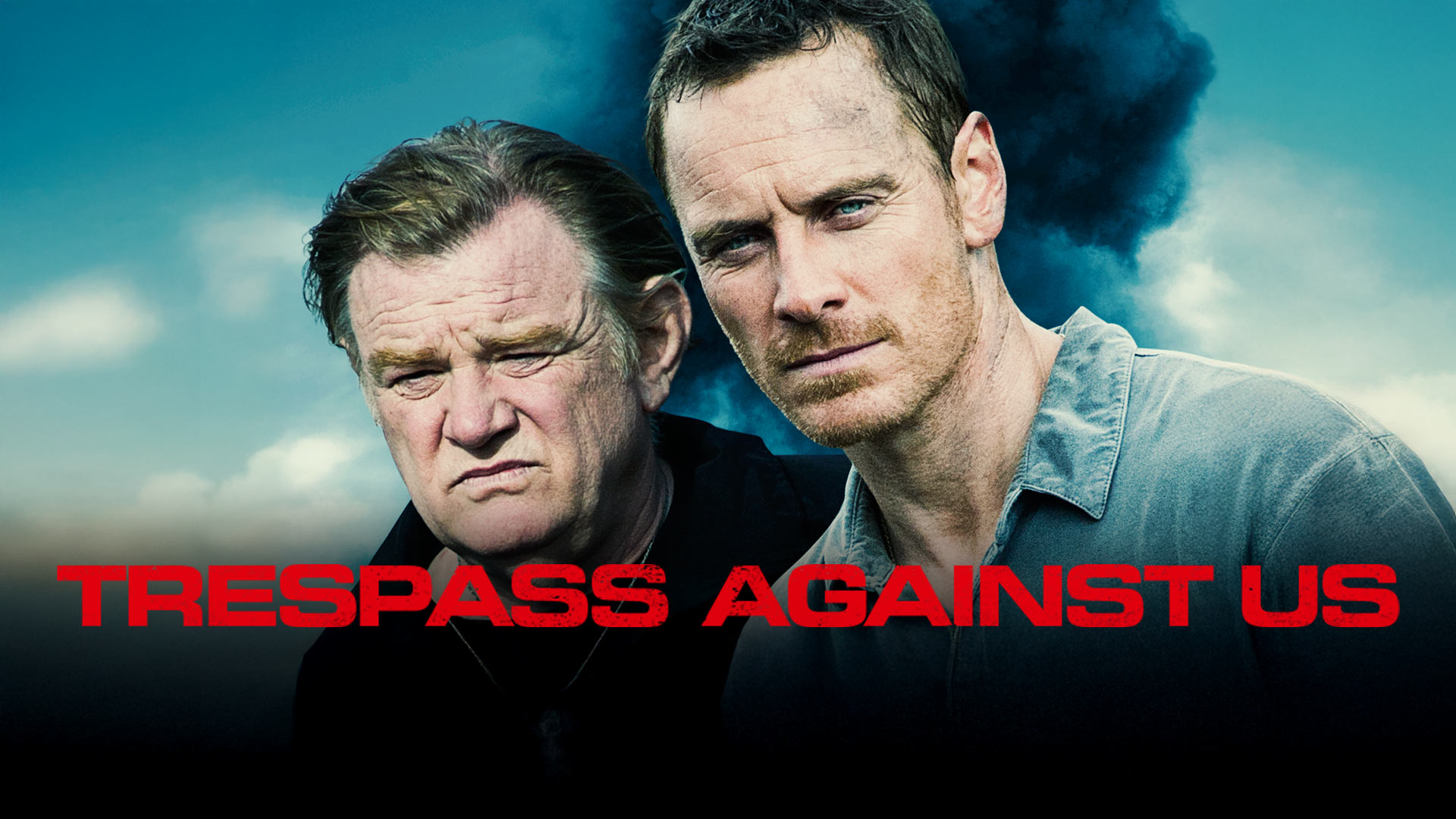 Trespass Against Us - Trailer - JioHotstar