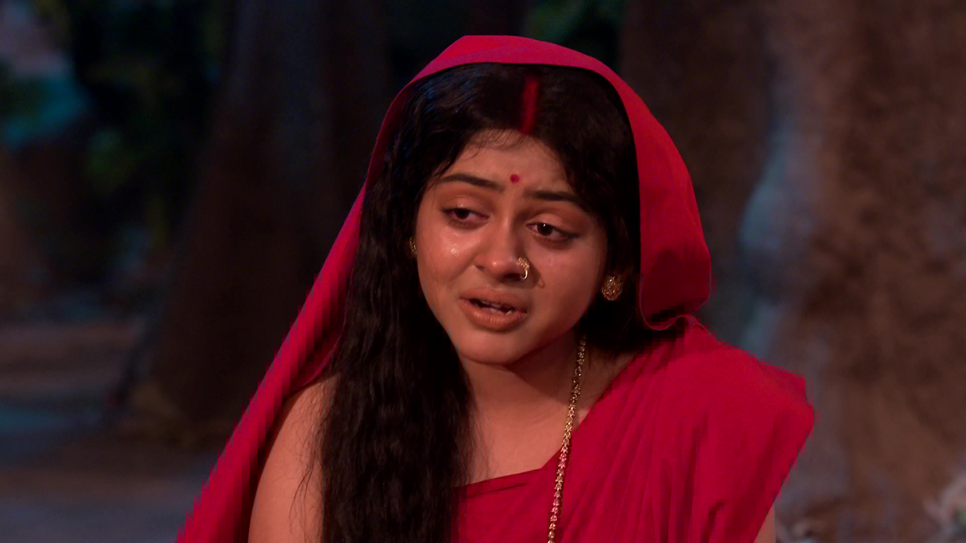 Stream Sarbani's Devotion Wins Season 1 Episode 249 – Sarbani's ...