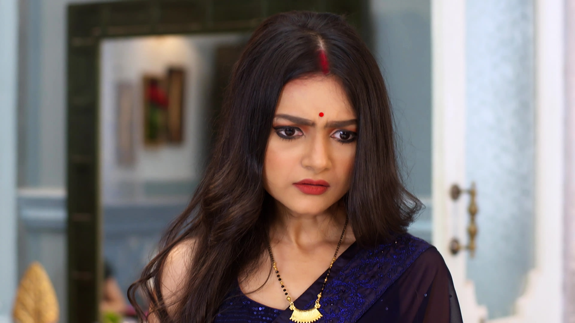 Watch bouma-ekghor only on Watcho