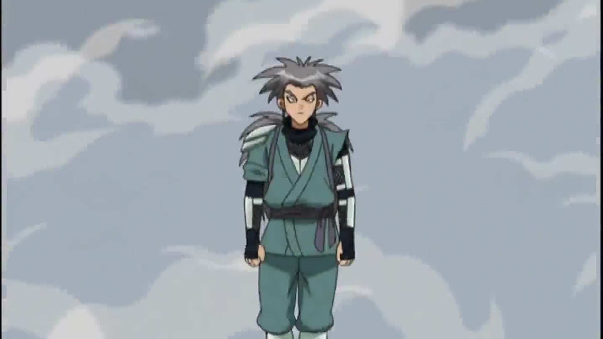 Watch Idaten Jump Episode 30 on JioHotstar