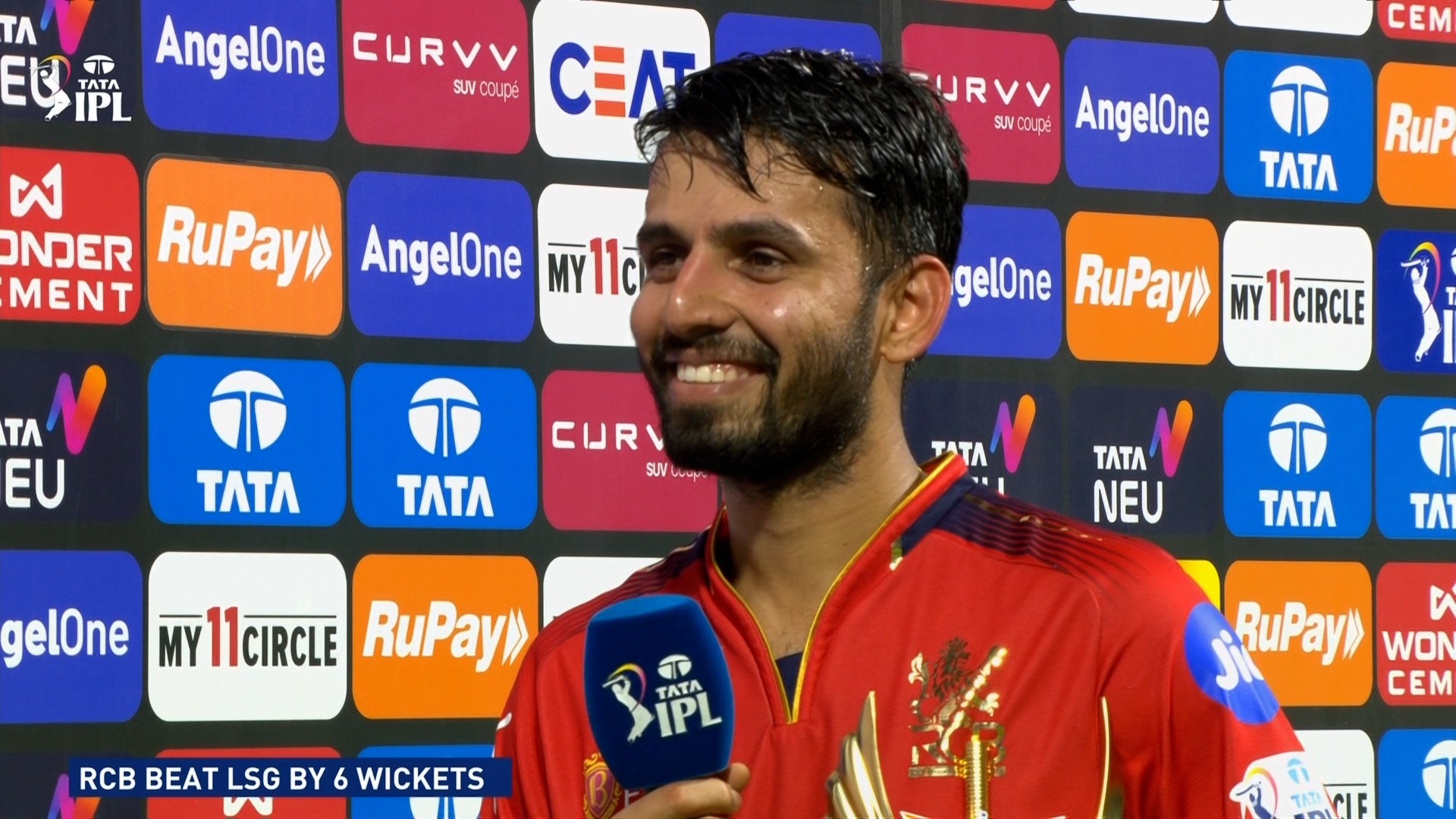 Unable to Express My Thoughts: Jitesh