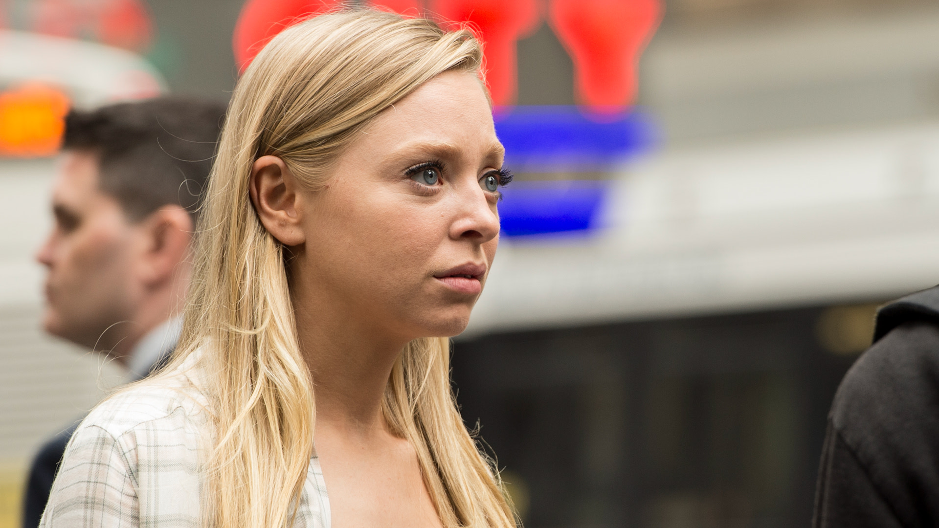 Watch Mr. Robot Episode 2 on JioHotstar