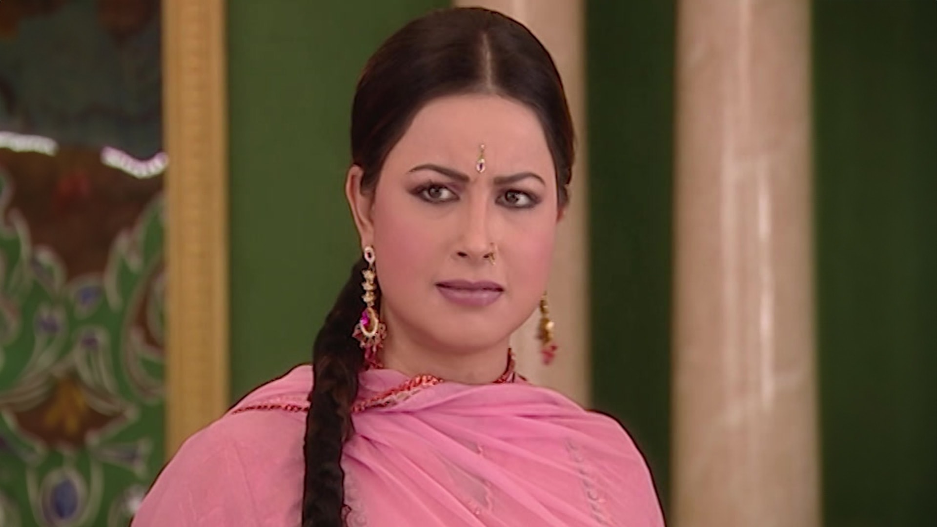 Stream A Stunner to Biswal Family Season 1 Episode 534 – A Stunner to ...