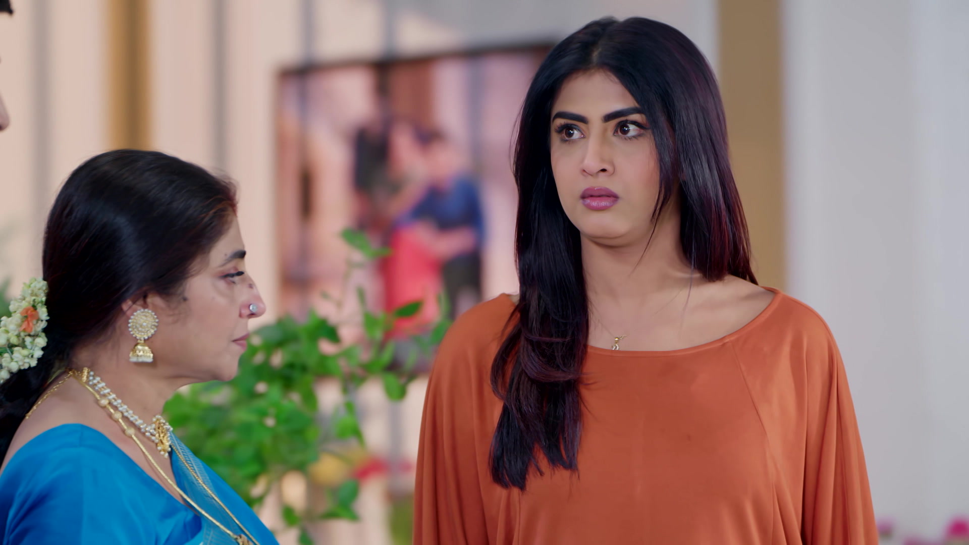 Watch Sharade S1 Episode 349 on Disney+ Hotstar
