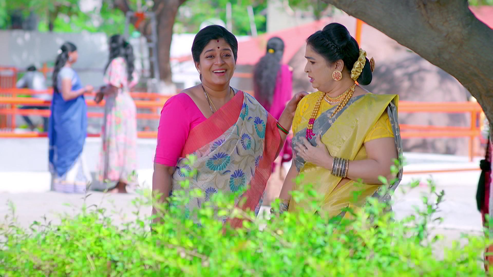 Watch brahma-mudi All Episodes | Watcho