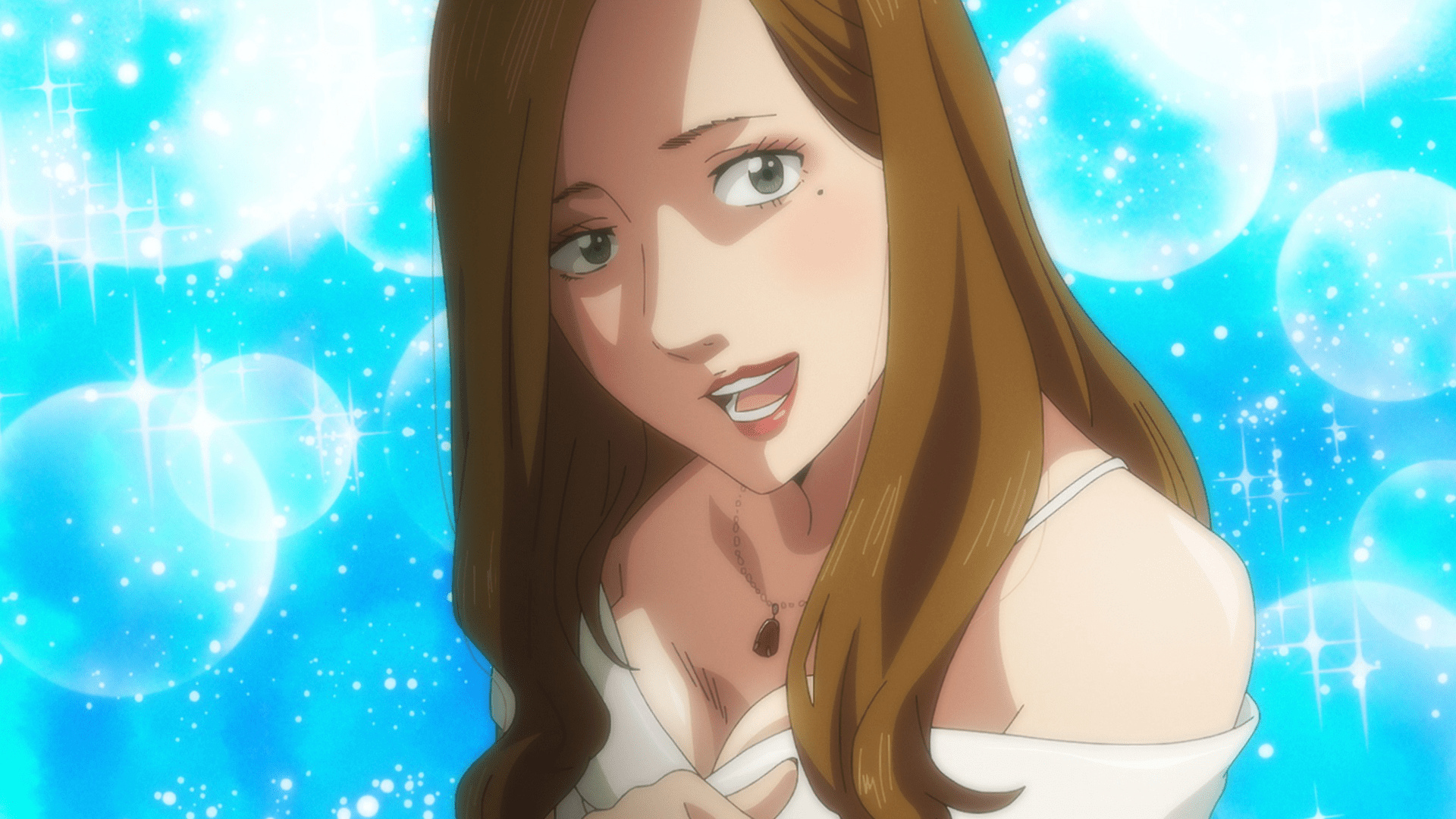 Watch The Fable S1 Episode 8 on Disney+