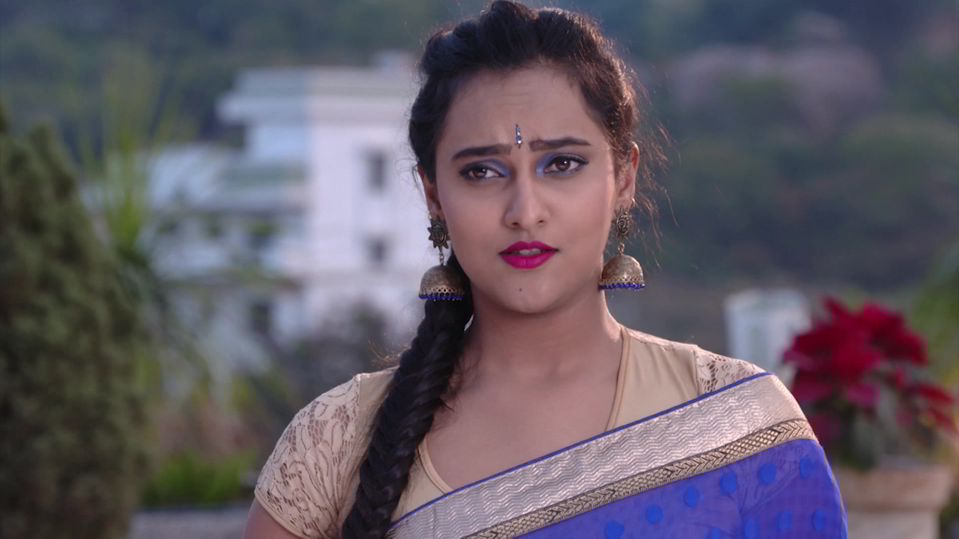 Watch Katheya Rajkumari S1 Episode 2 on JioHotstar