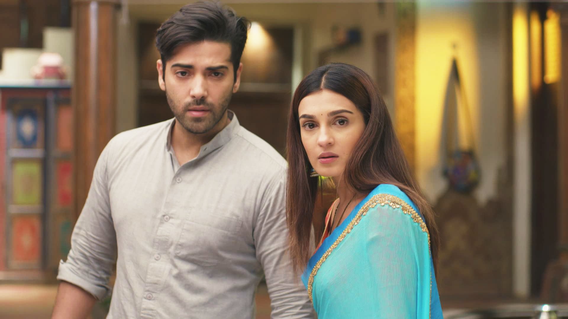 Watch Pandya Store S1 Episode 281 on JioHotstar