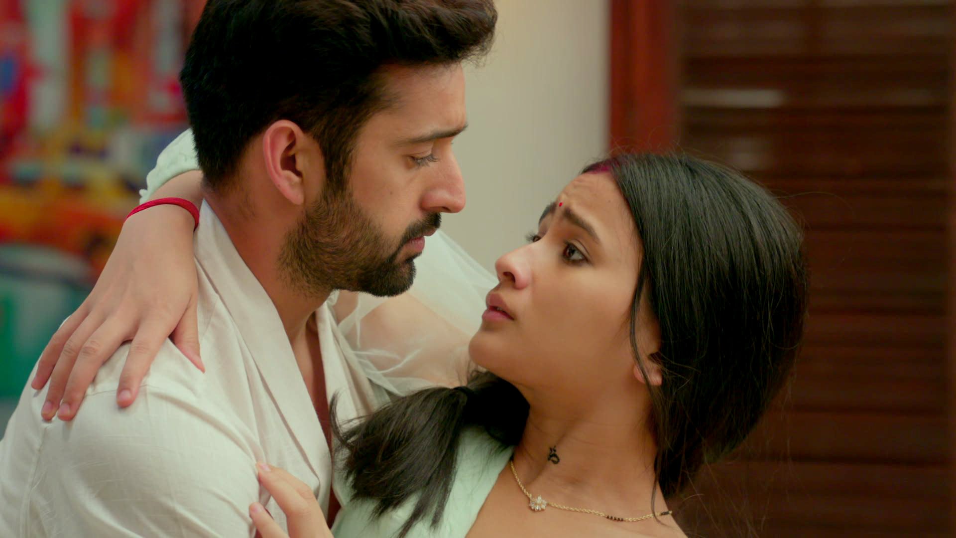 Watch Rajjo Episode 122 on JioHotstar