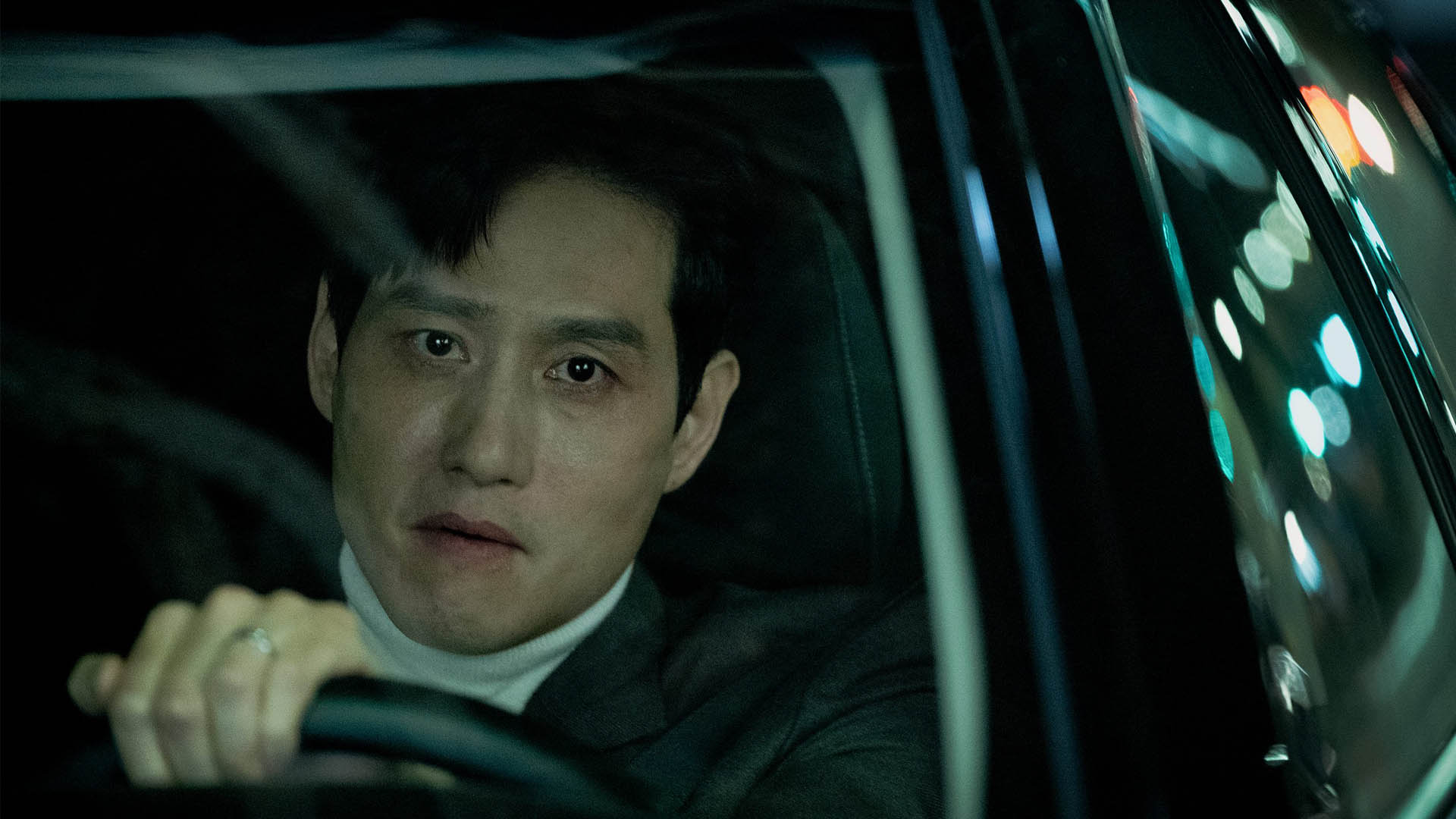 Stream Episode 13 Season 1 Episode 13 – Episode 13 on Disney+ Hotstar