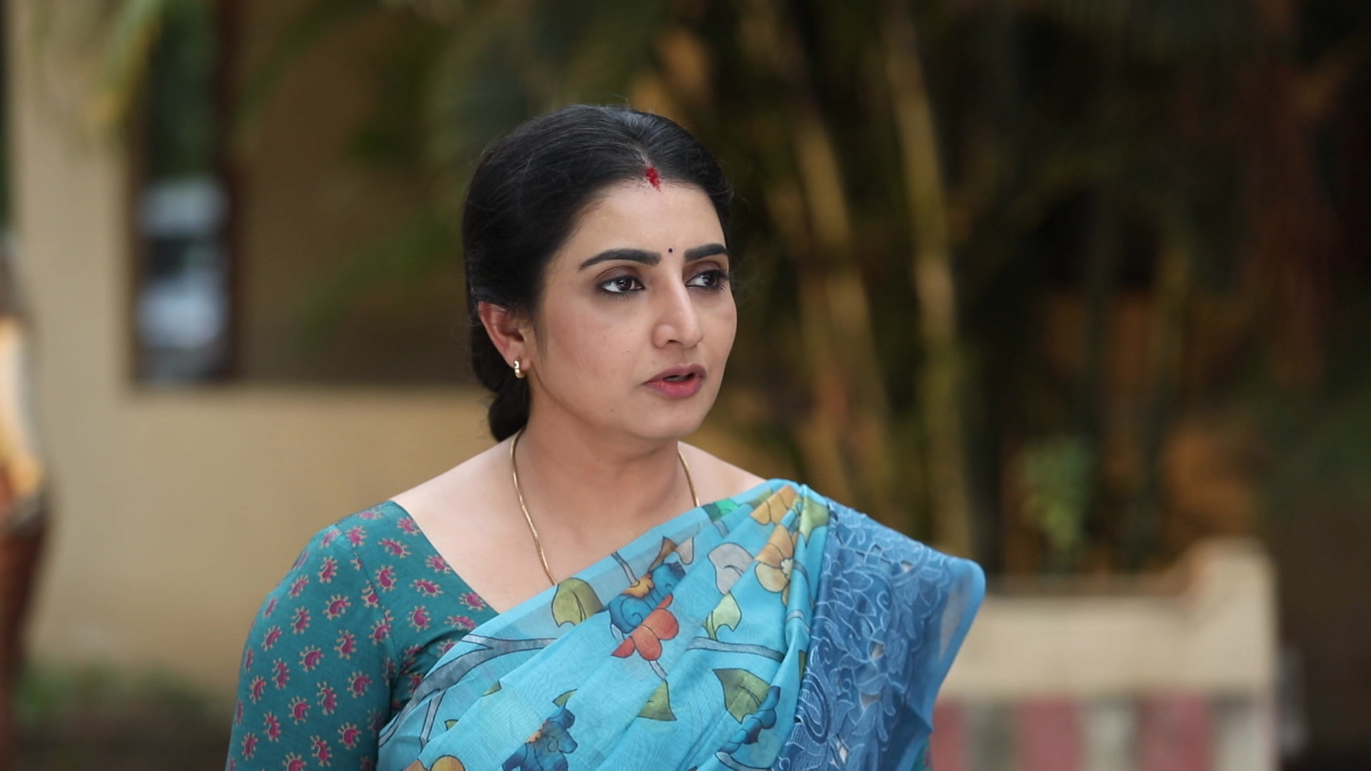 Watch Pandian Stores 2 S1 Episode 1281 on JioHotstar