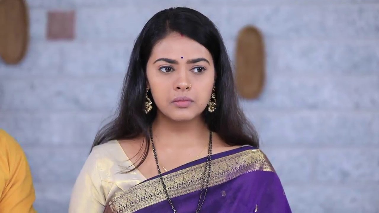 Watch Ginirama S1 Episode 249 on JioHotstar