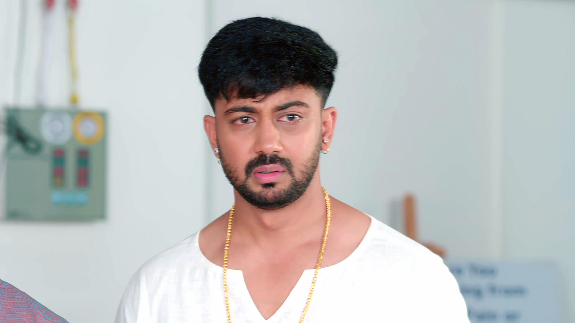 Watch Ninna Jothe Nanna Kathe S1 Episode 317 on JioHotstar