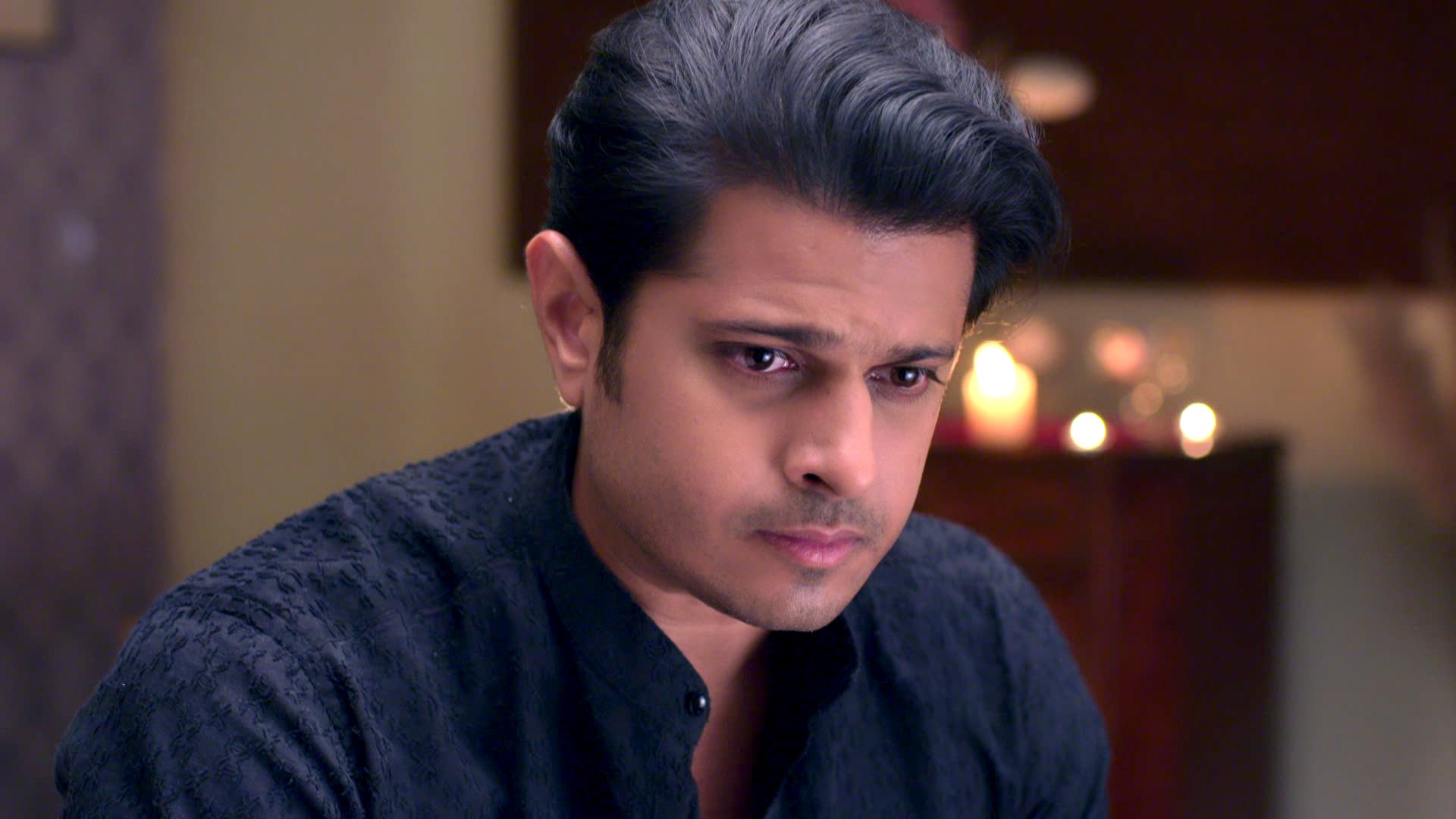 Watch Ghum Hai Kisikey Pyaar Meiin Episode 712 on JioHotstar