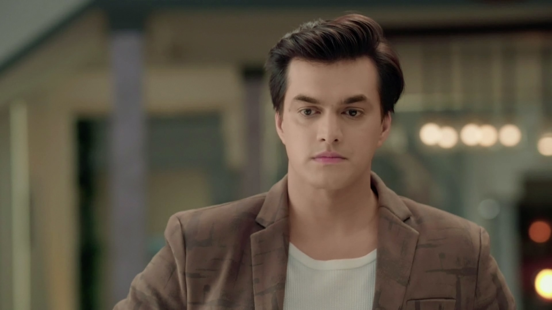 Watch Yeh Rishta Kya Kehlata Hai Episode 328 on JioHotstar