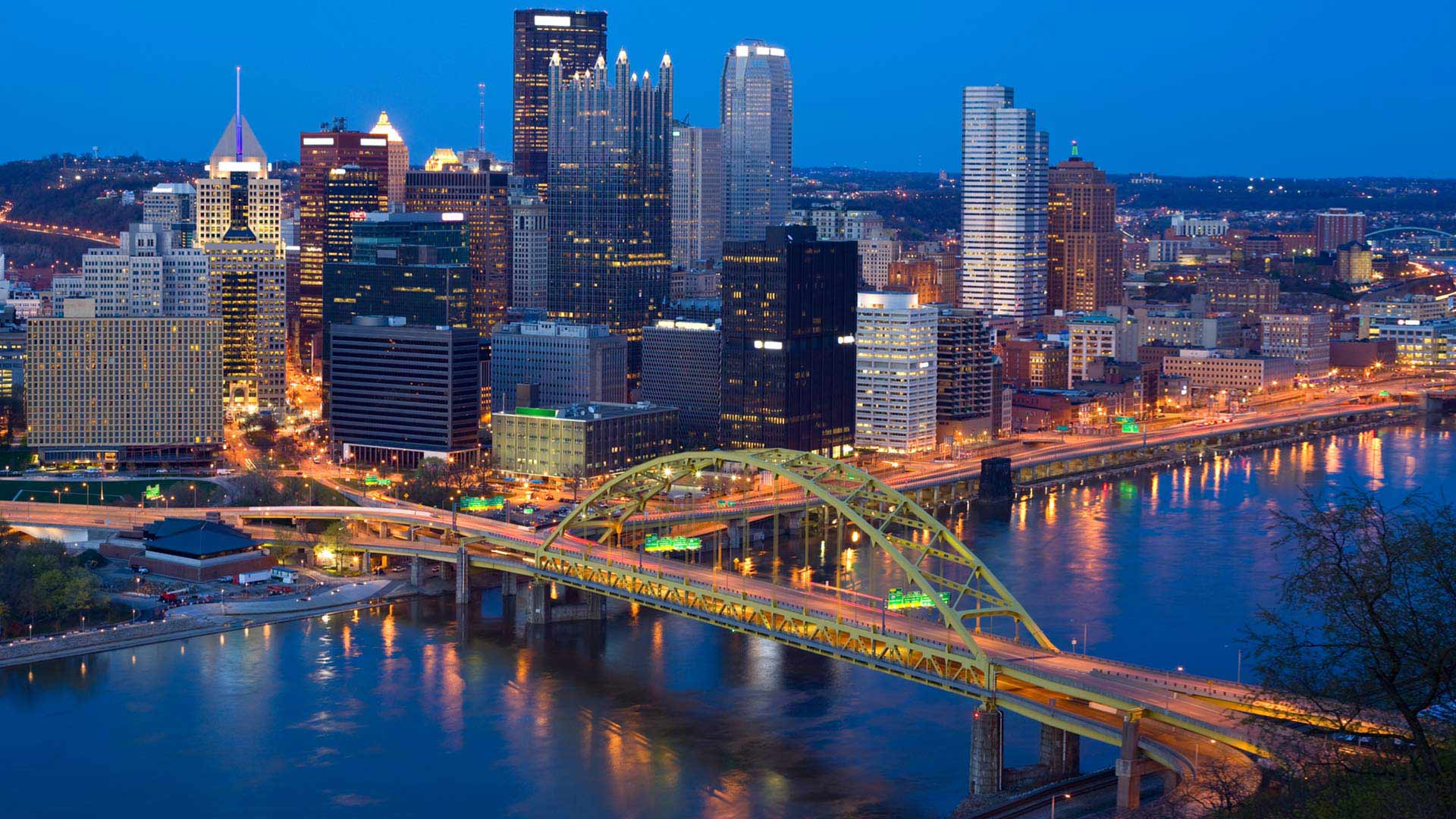 Paris To Pittsburgh on Disney+ South Africa | English French (Parisian ...