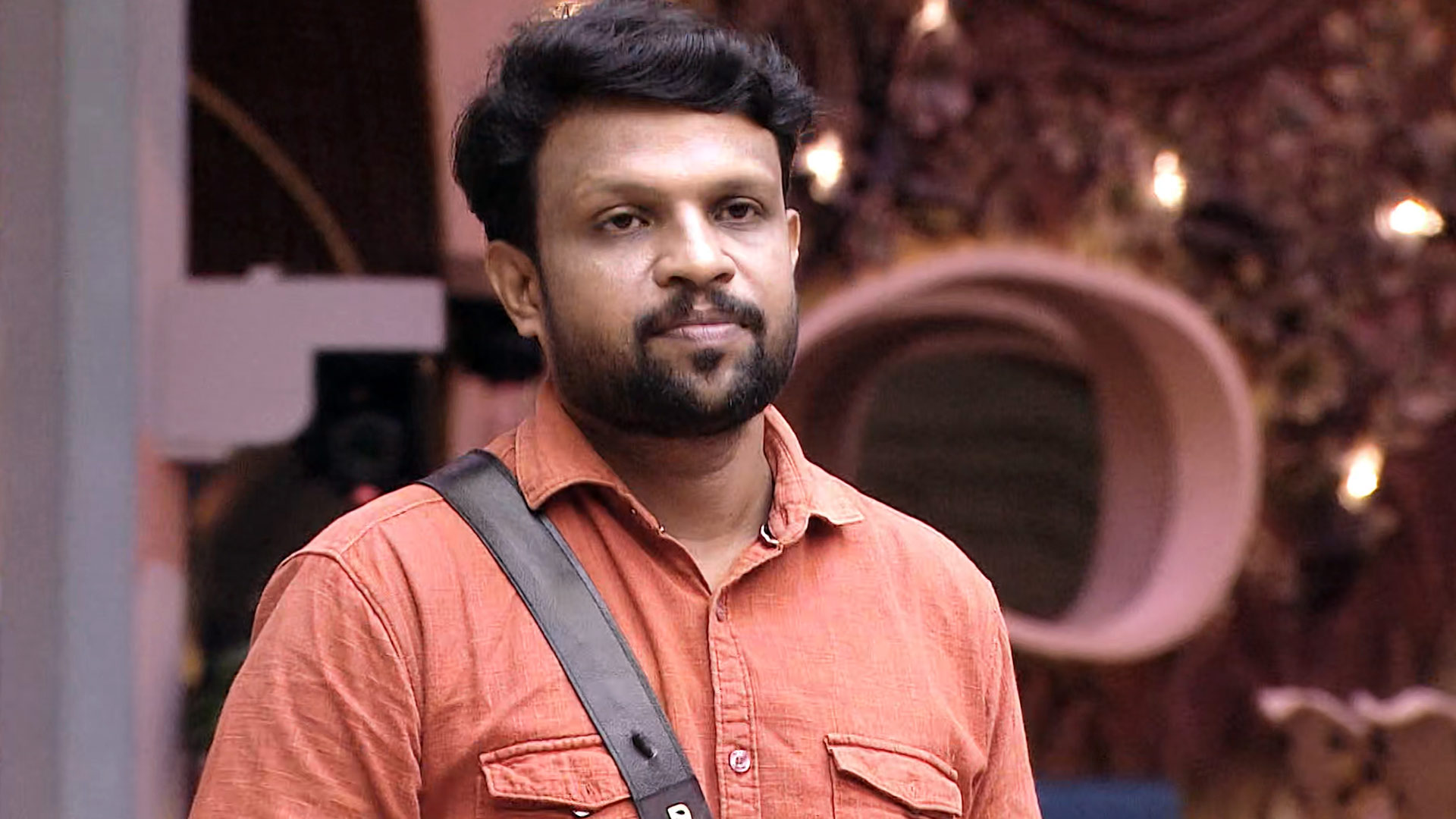 Why is Everyone Complaining About Aneesh? - Promo - JioHotstar