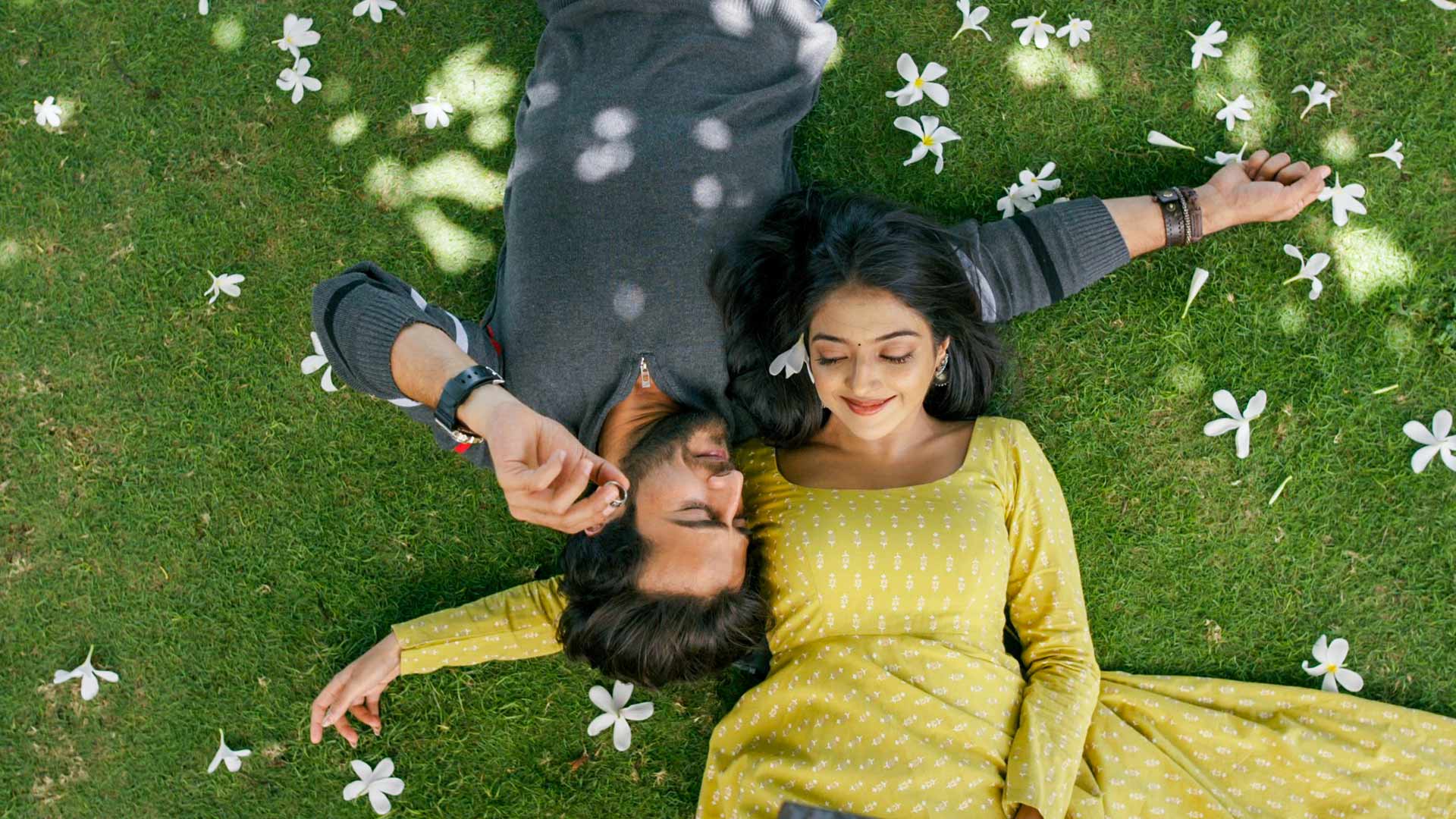 Stream aashiqana Online | Watcho