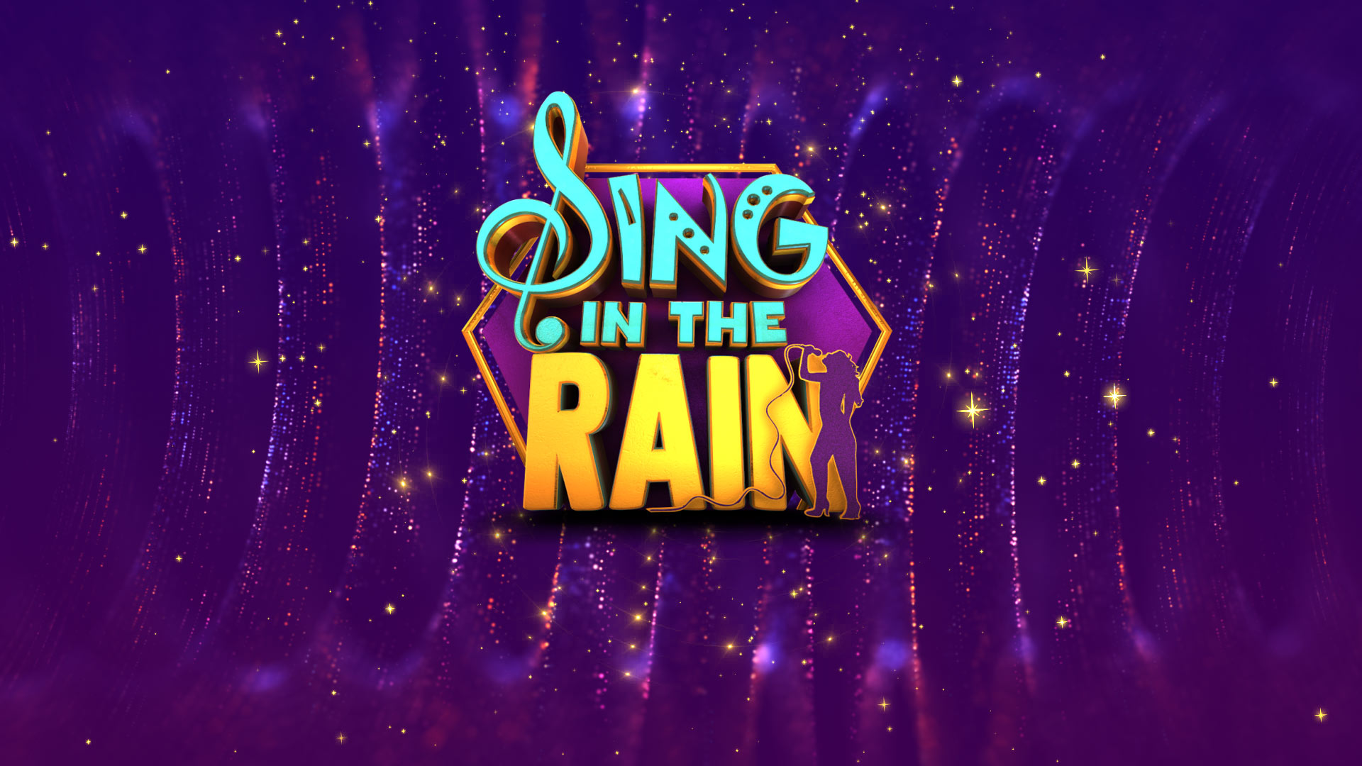 Watch Sing in the Rain Online