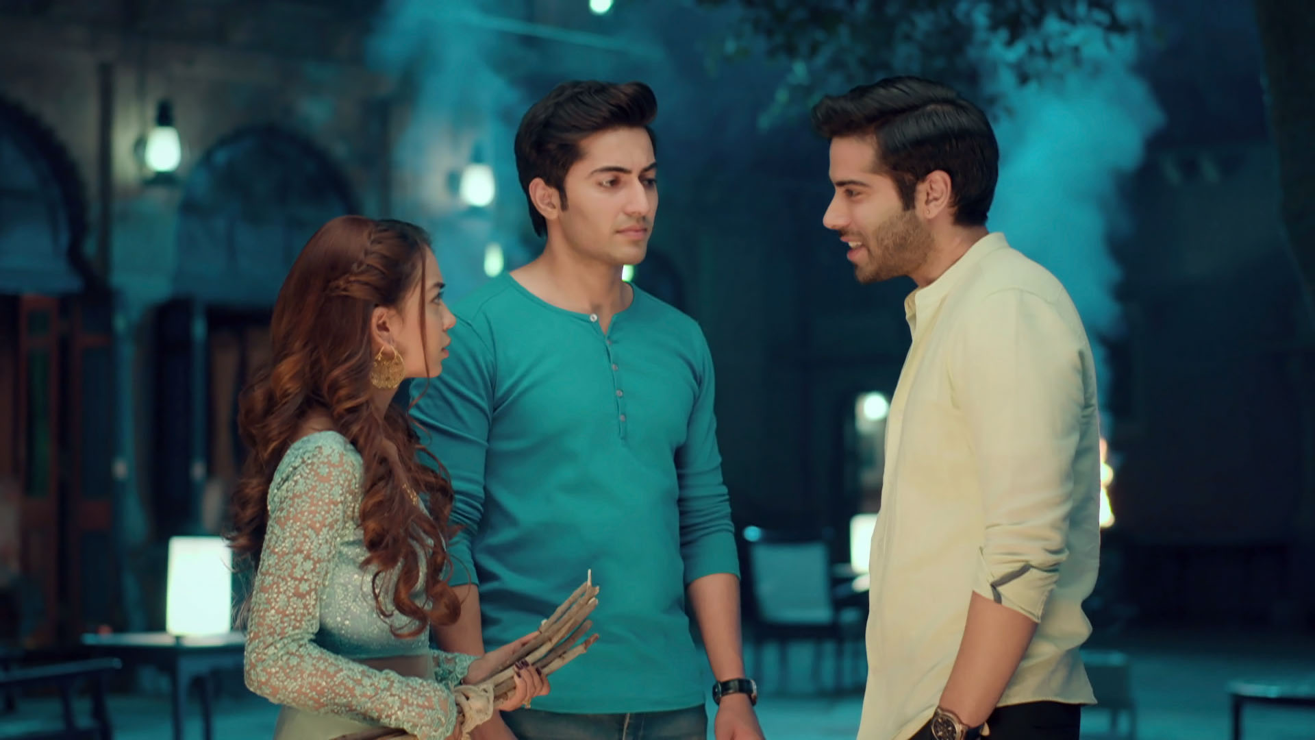 Watch Pandya Store Episode 86 on JioHotstar