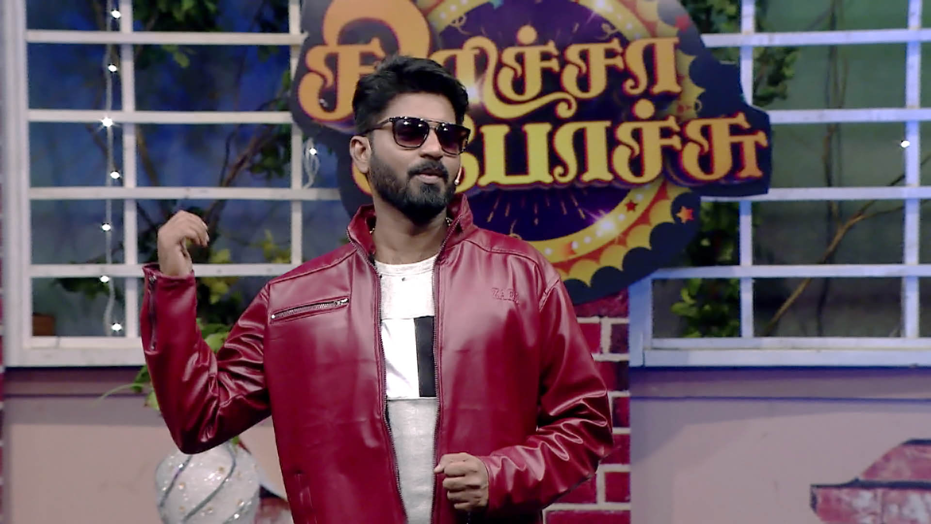 Stream Siricha Pochu Season 4 Episode 2 – Siricha Pochu on Hotstar