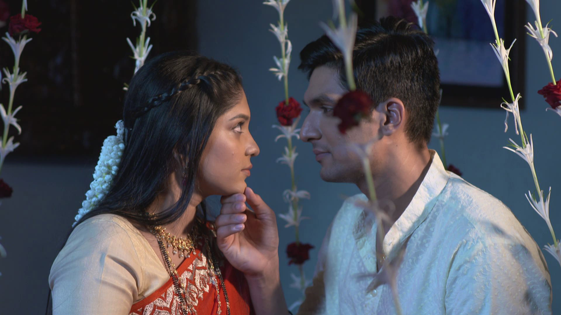 Watch Phulala Sugandha Maticha S1 Episode 314 on JioHotstar