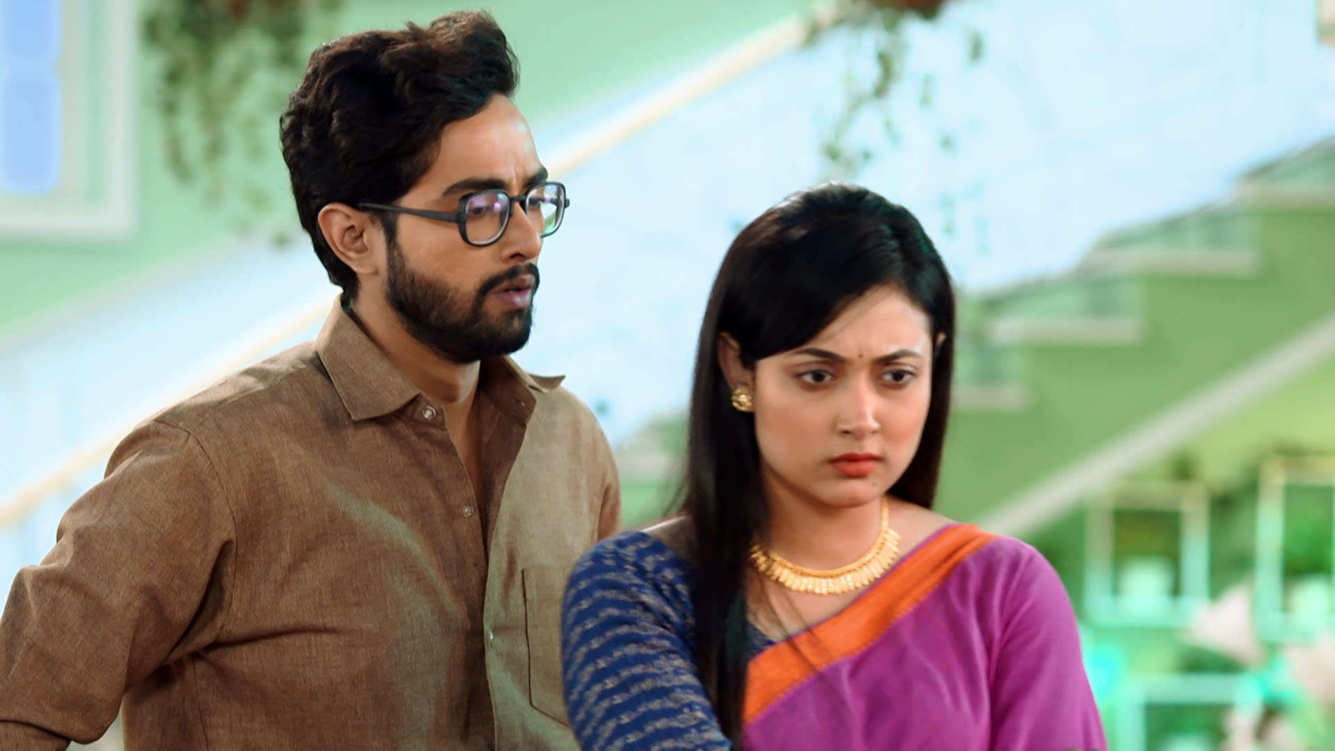 Watch Falna Episode 359 on JioHotstar