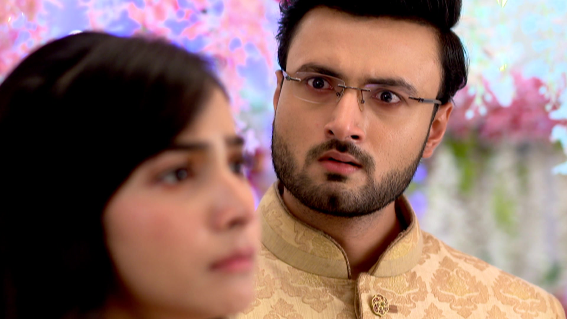 Watch Mon Phagun S1 Episode 226 on JioHotstar