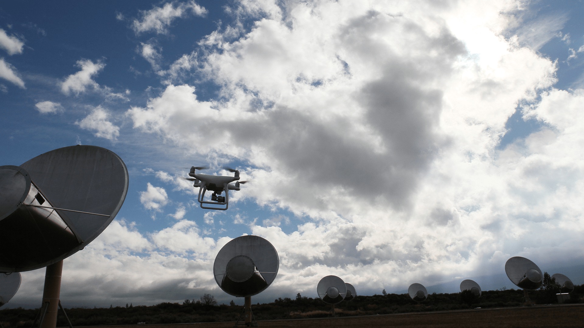 Watch Origins: The Journey of Humankind S1 Episode 4 on Disney+ Tunisia ...