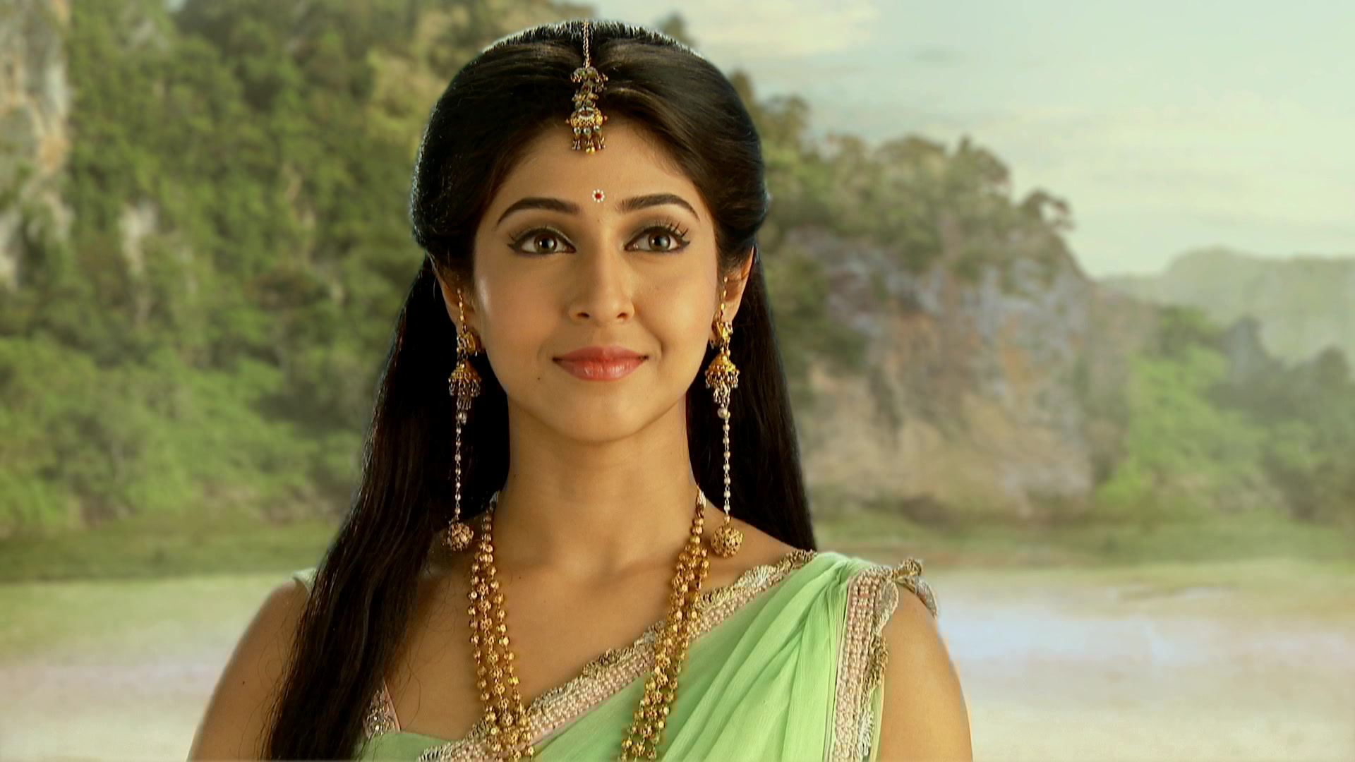 Watch Mahadev S1 Episode 172 on JioHotstar