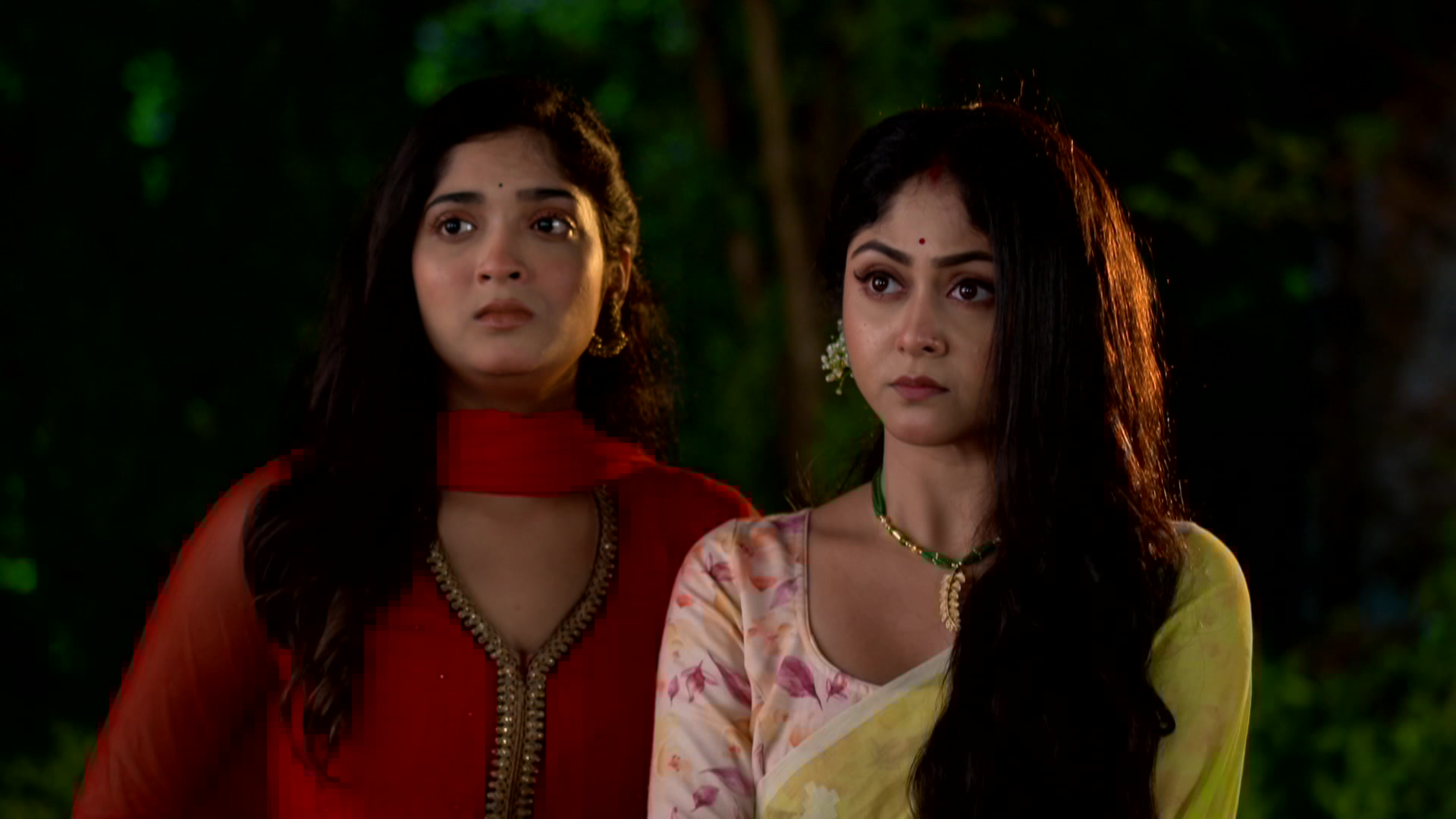 Watch Kothha Episode 102 on JioHotstar