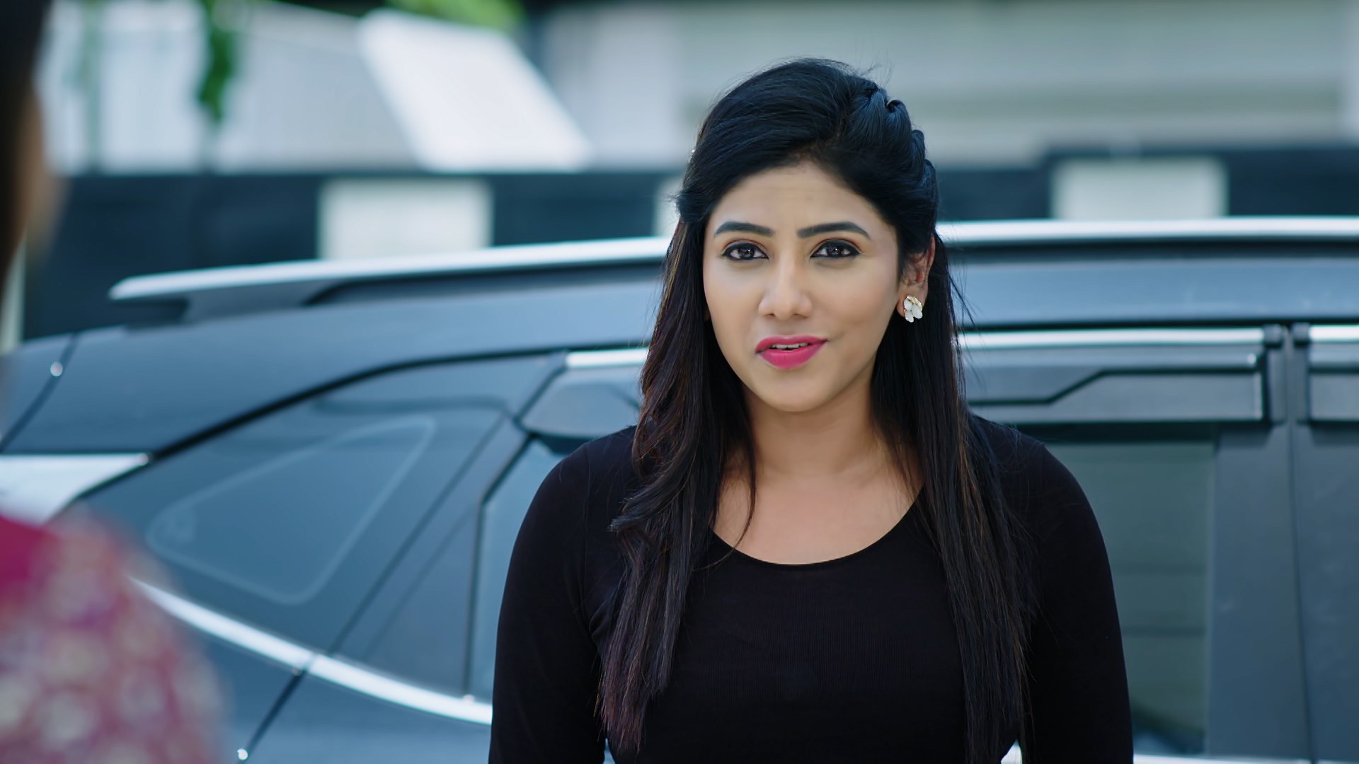 Watch Ramachari Episode 835 on JioHotstar