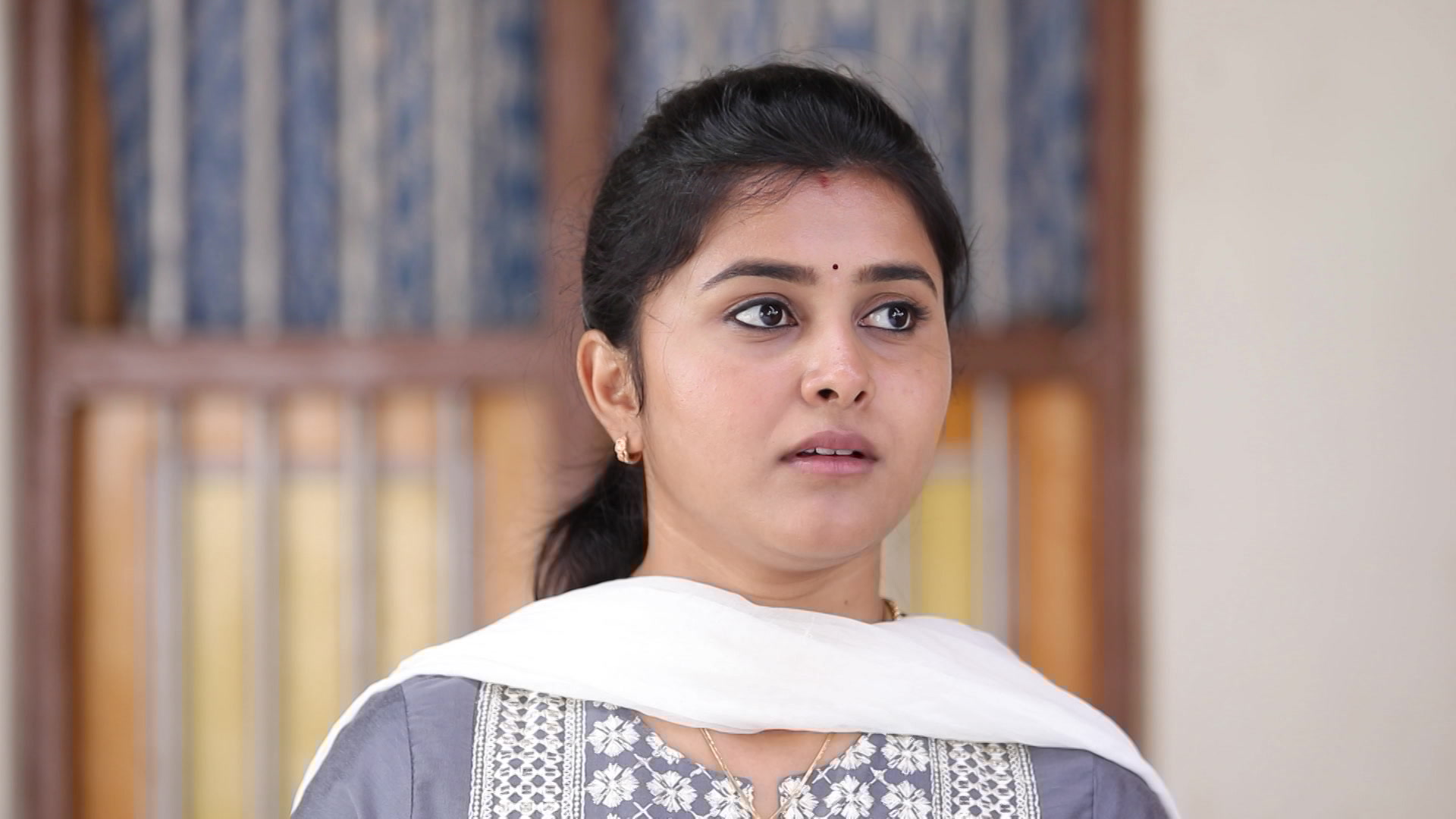 Watch Pandian Stores 2 Episode 380 on JioHotstar