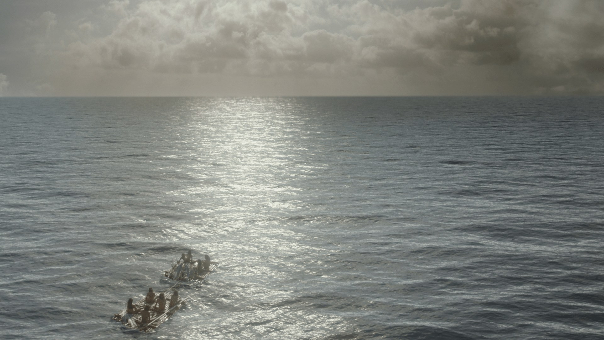 Watch Origins: The Journey of Humankind S1 Episode 7 on Disney+ Morocco ...