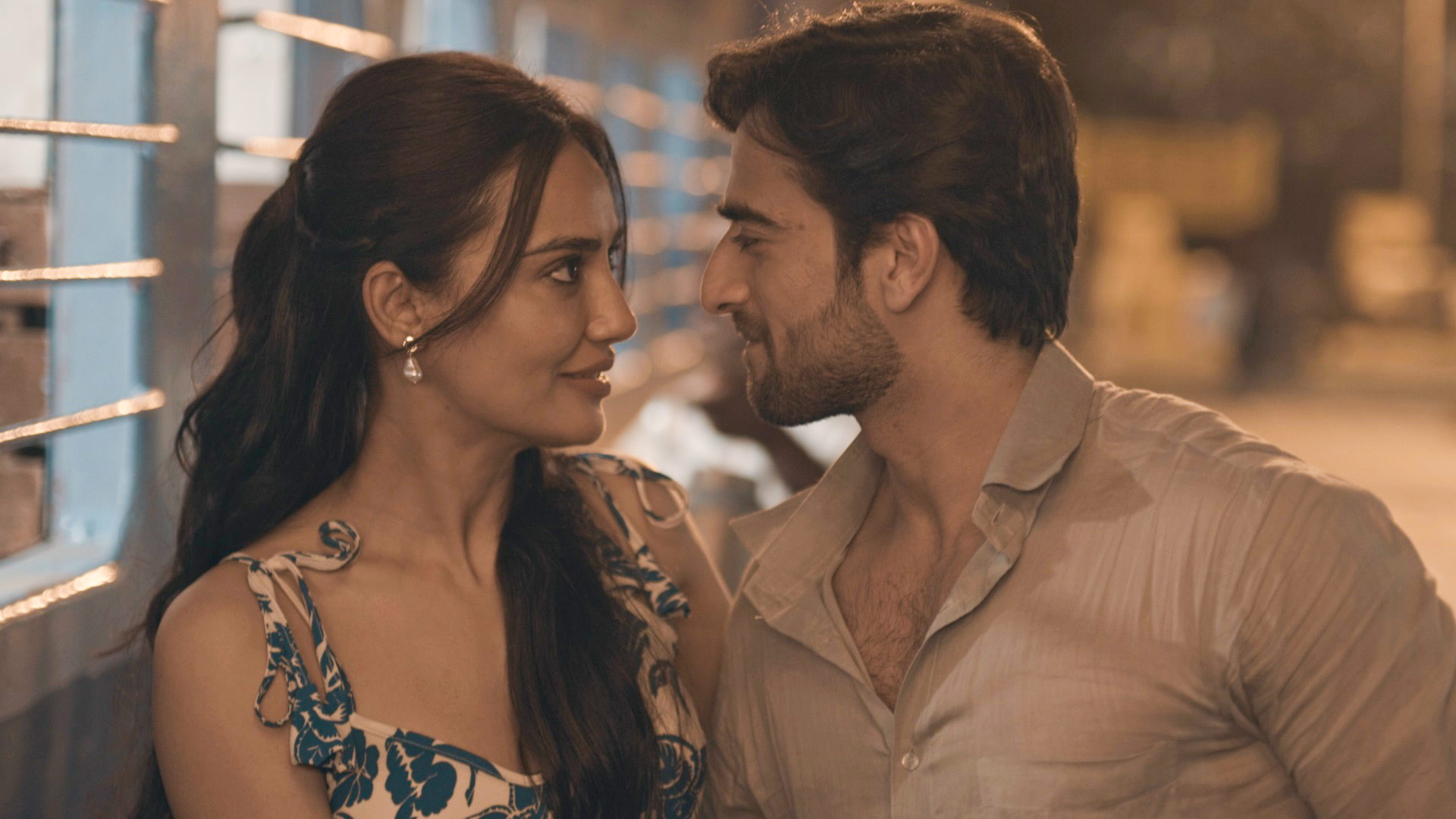 Watch gunaah All Episodes | Watcho