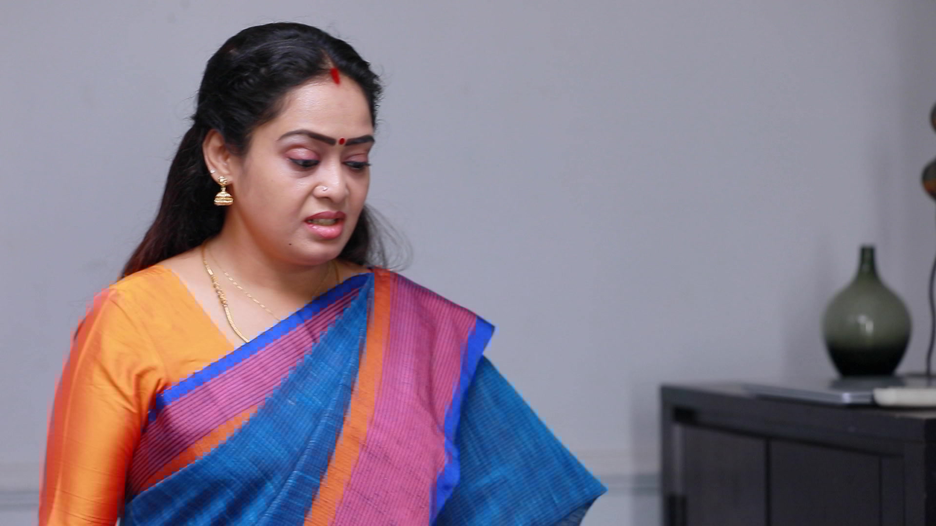 Stream Jaya's Rude Behaviour Season 4 Episode 451 – Jaya's Rude ...