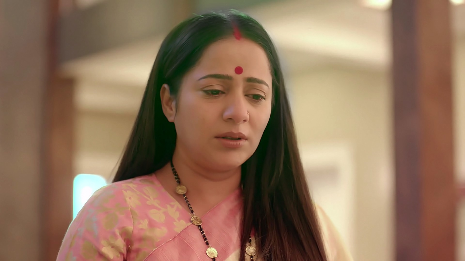 Watch Nazar S1 Episode 39 on JioHotstar