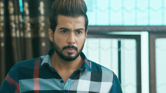 Watch Udaariyaan S1 Episode 41 on JioHotstar