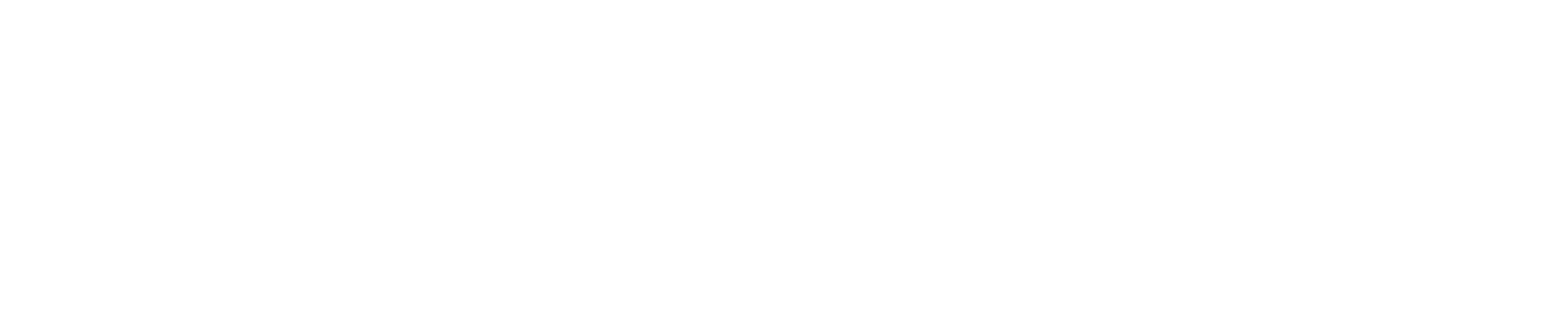 Fright Night - Disney+