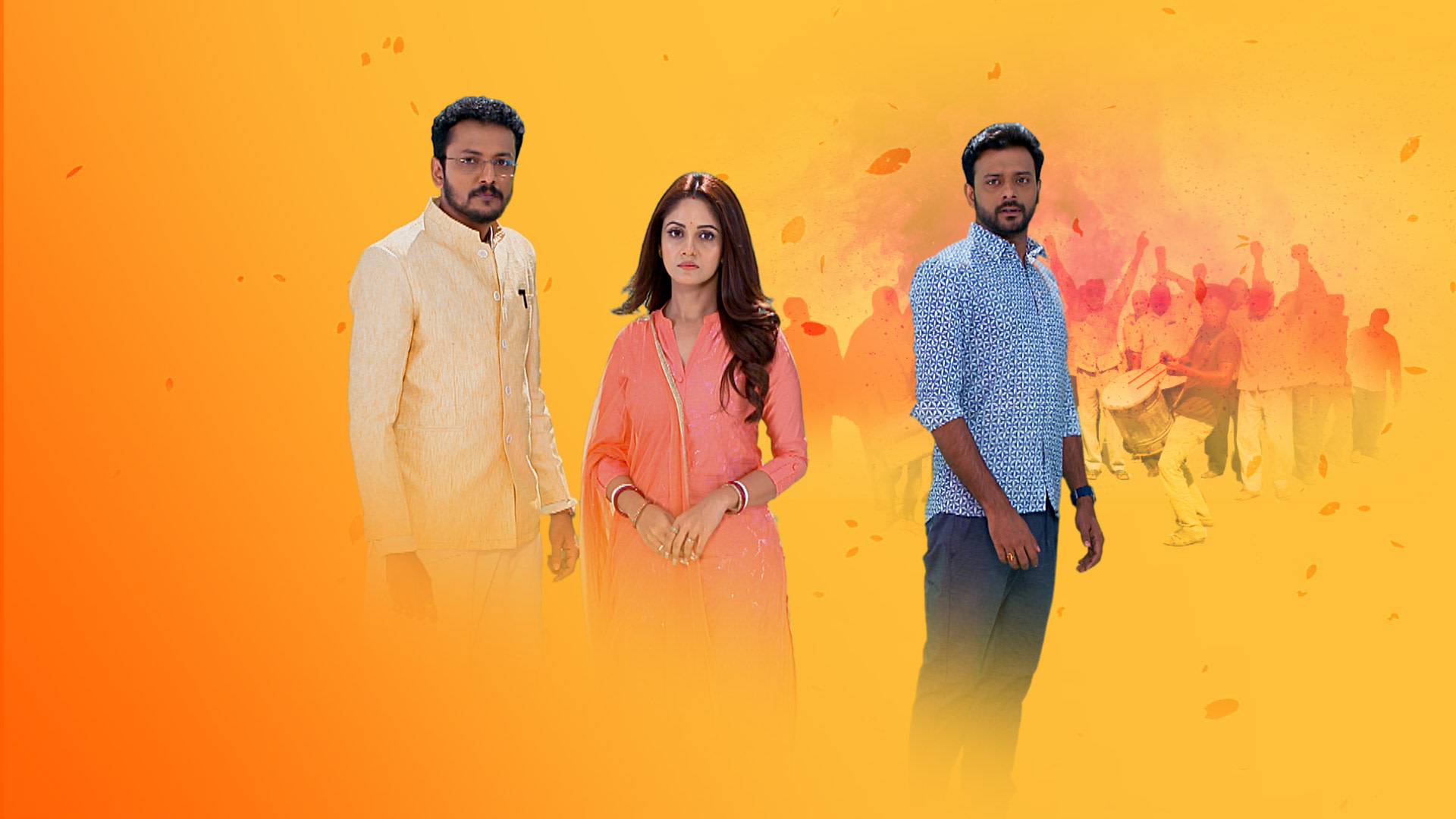 Hotstar | Stream your favourite stories and more