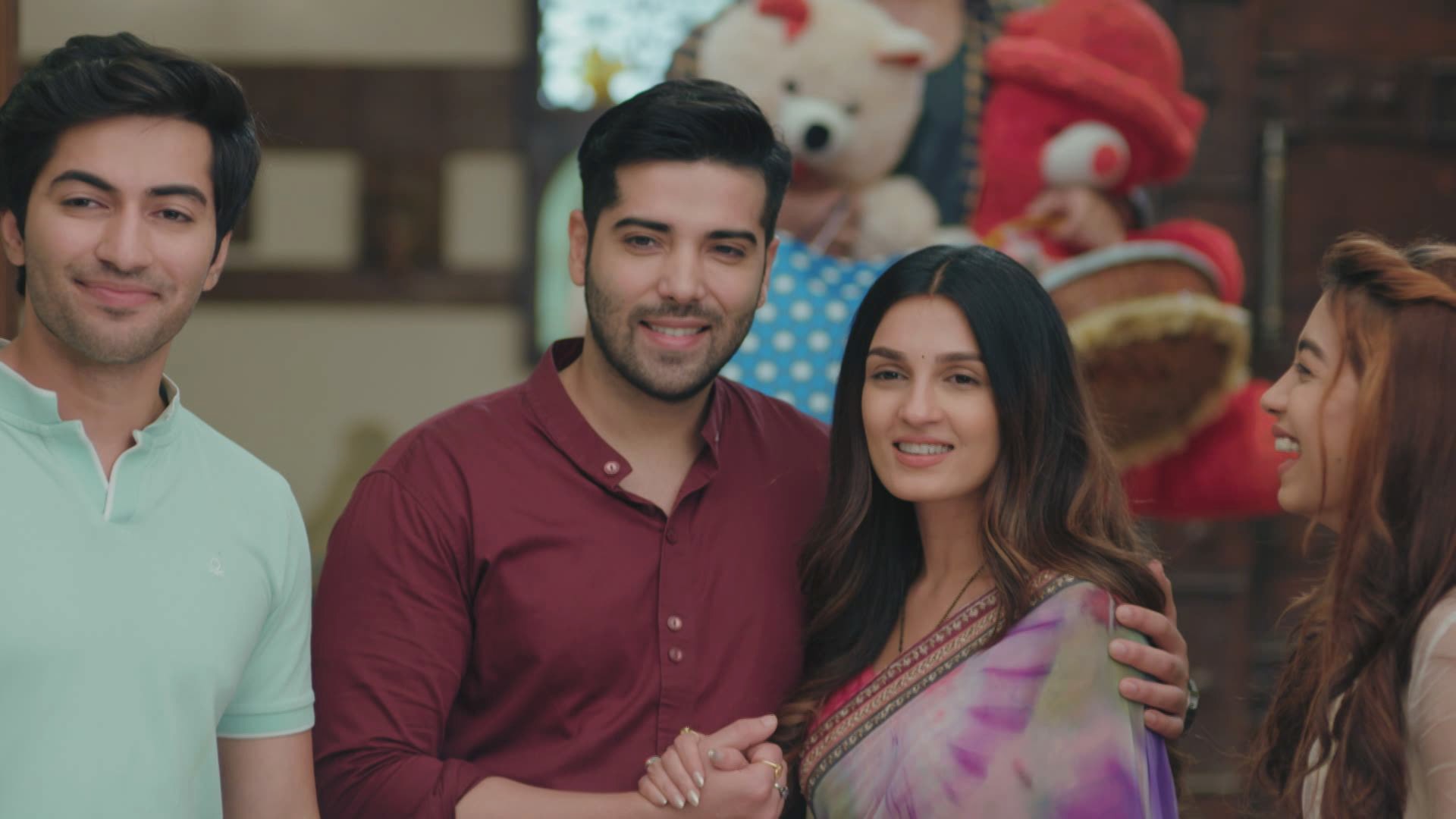 Watch Pandya Store S1 Episode 183 on JioHotstar