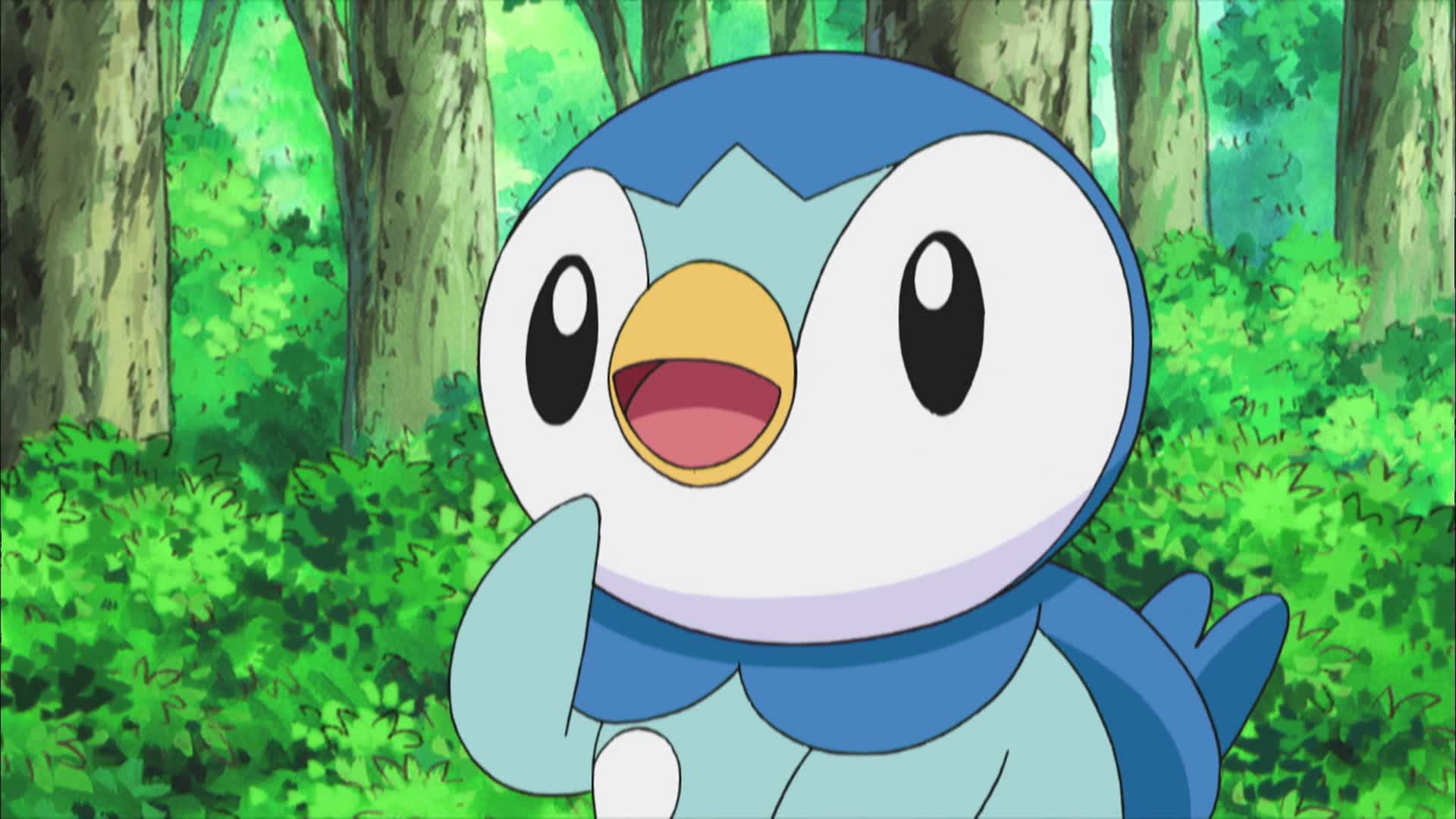 Watch Pokemon Episode 7 on JioHotstar