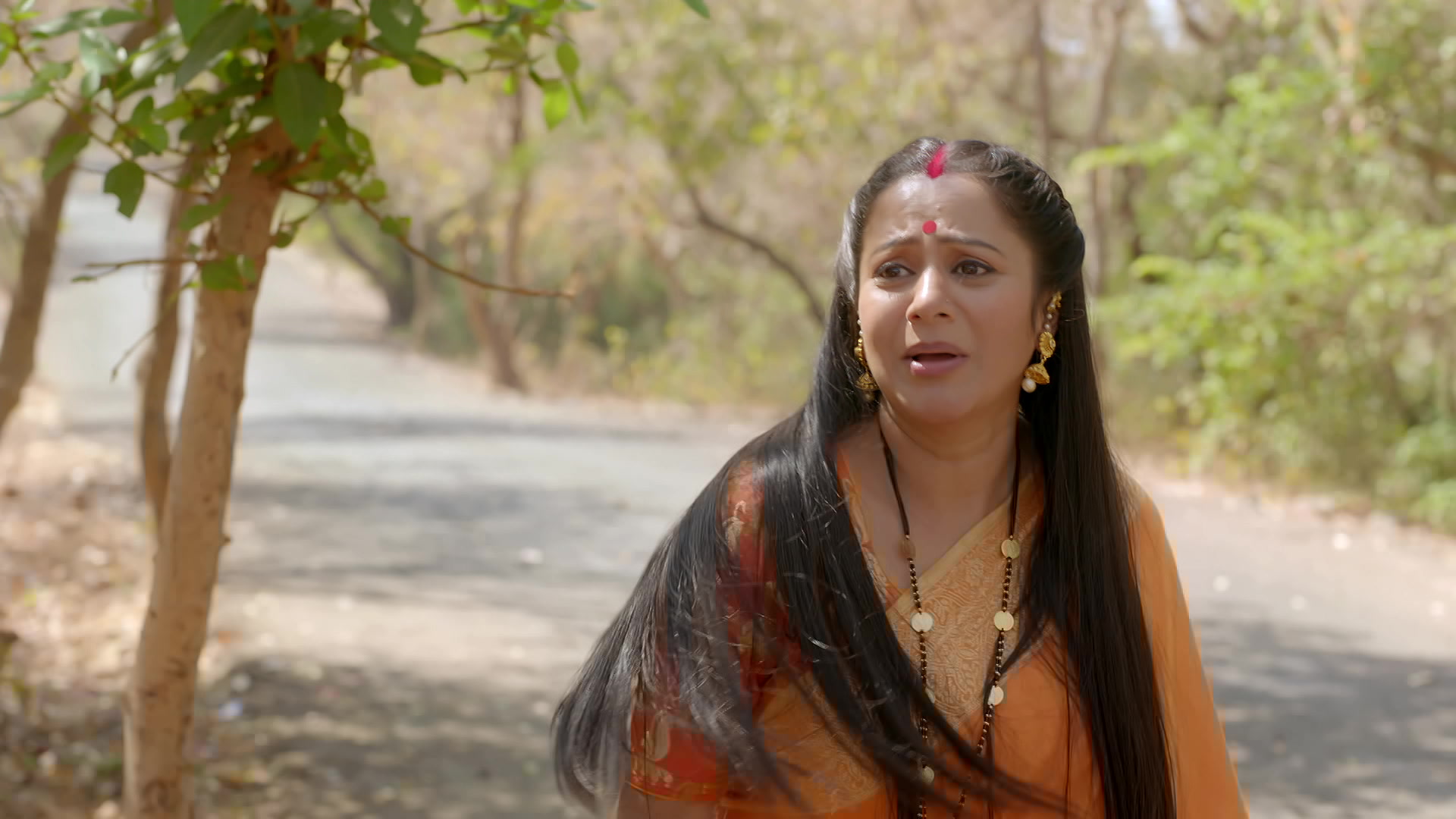 Watch Drushti Episode 149 on JioHotstar