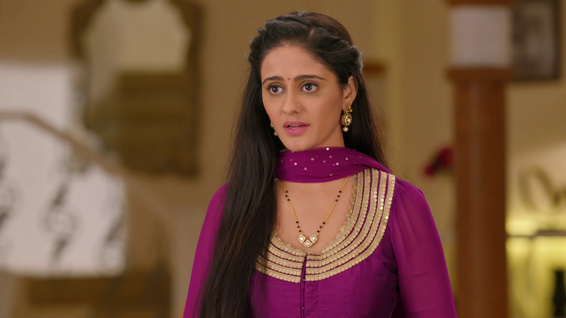 Watch Ghum Hai Kisikey Pyaar Meiin S1 Episode 231 on JioHotstar